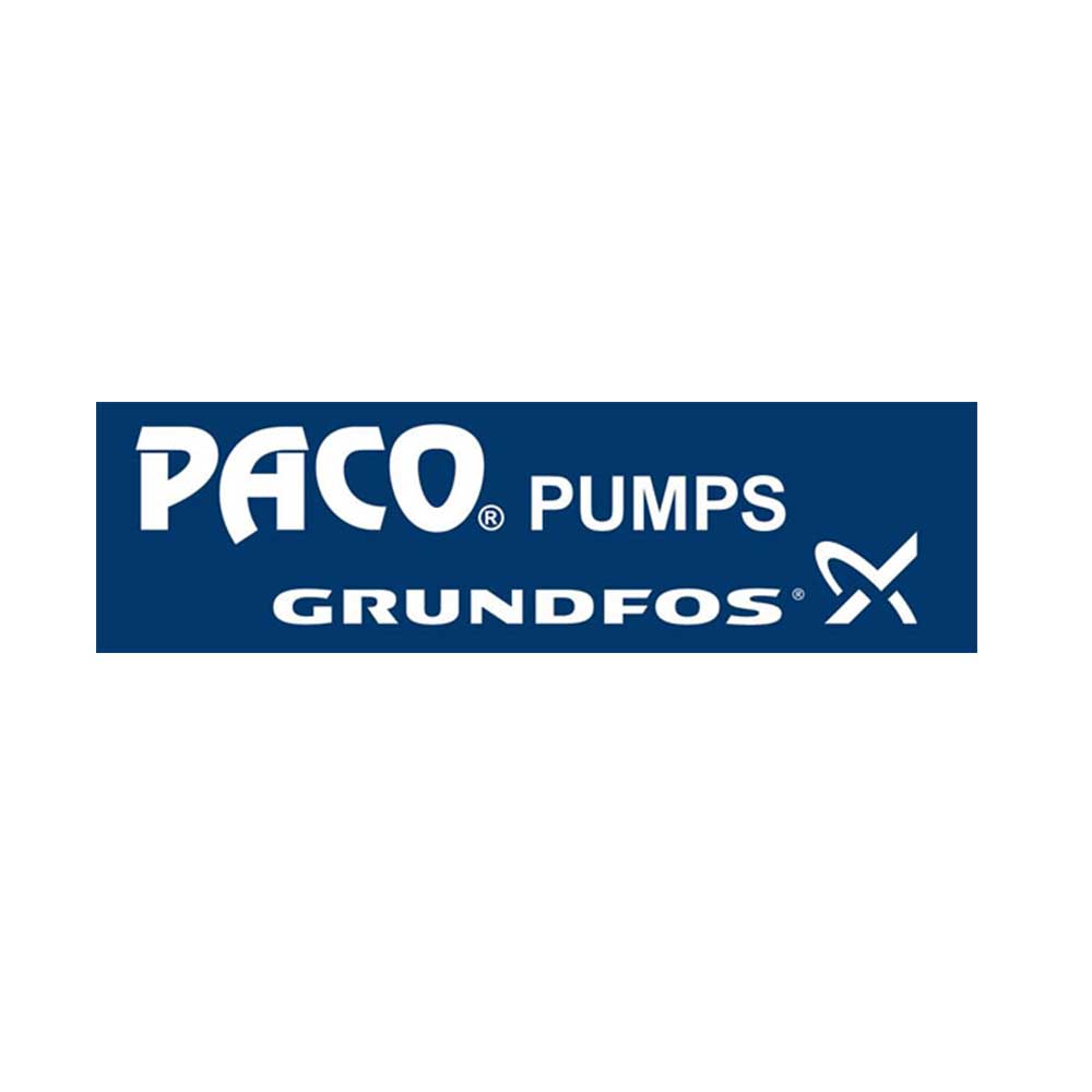 91909440 PACO Gasket Kit Repair Parts & Accessories