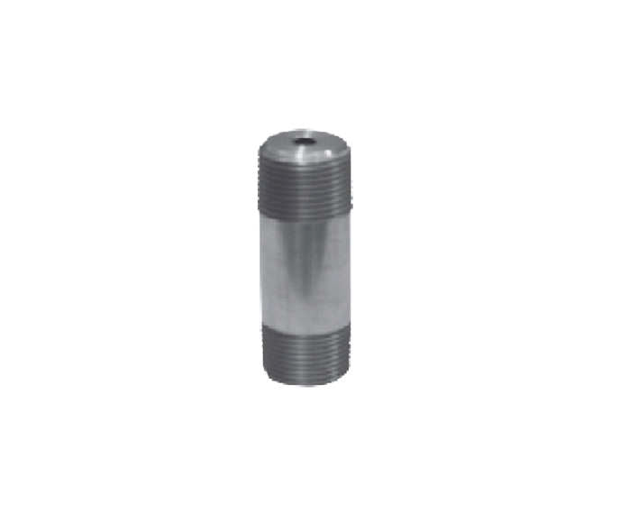 9600072 Grundfos - Stainless Steel Bypass Orifice