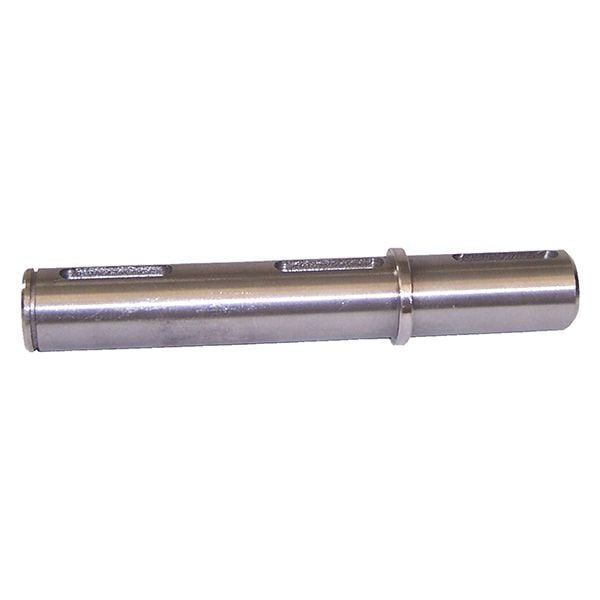 CALM90-S-IEC Calm Single Output Shaft, Box Size 90, IEC | Pump Stop
