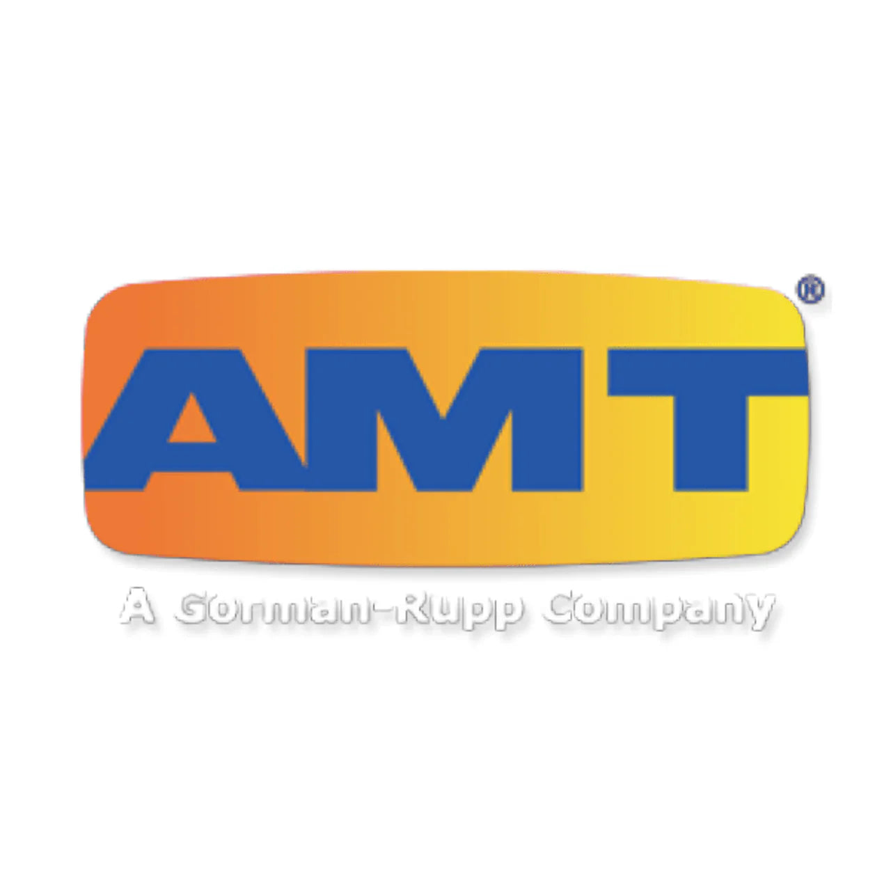 AMT CASING XA KIT/SUBGROUP - 2G4X-001-95 | Pump Stop