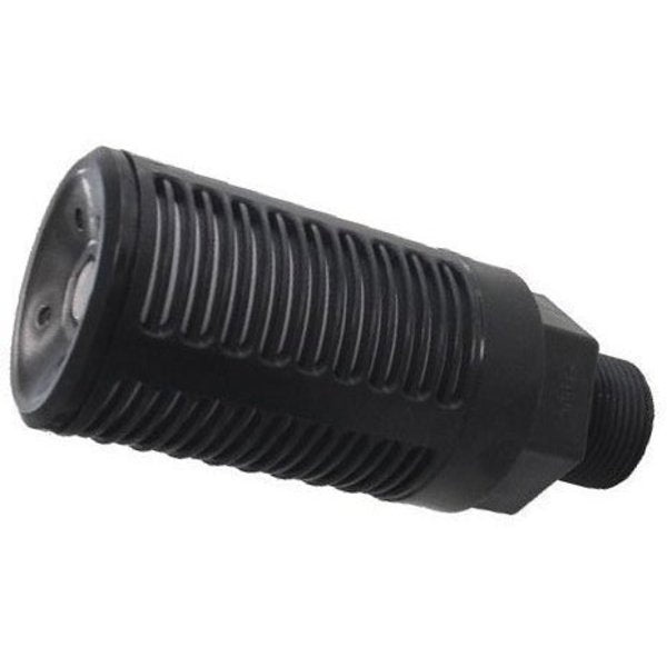 804697 Yamada - Muffler 20/25PP New | Pump Stop