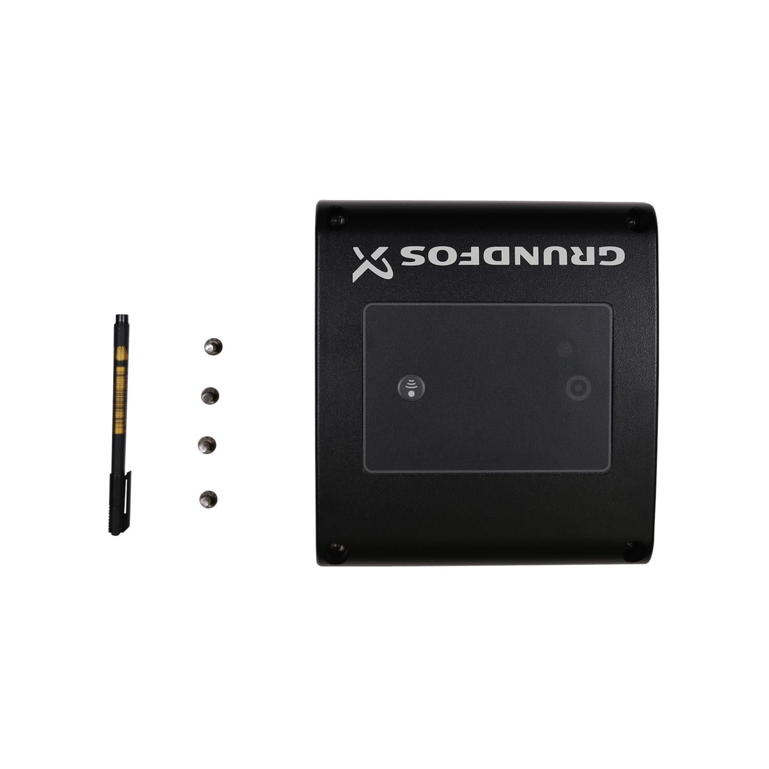 98406660 Grundfos - Kit, Control Box CPL. BAAA | Pump Stop