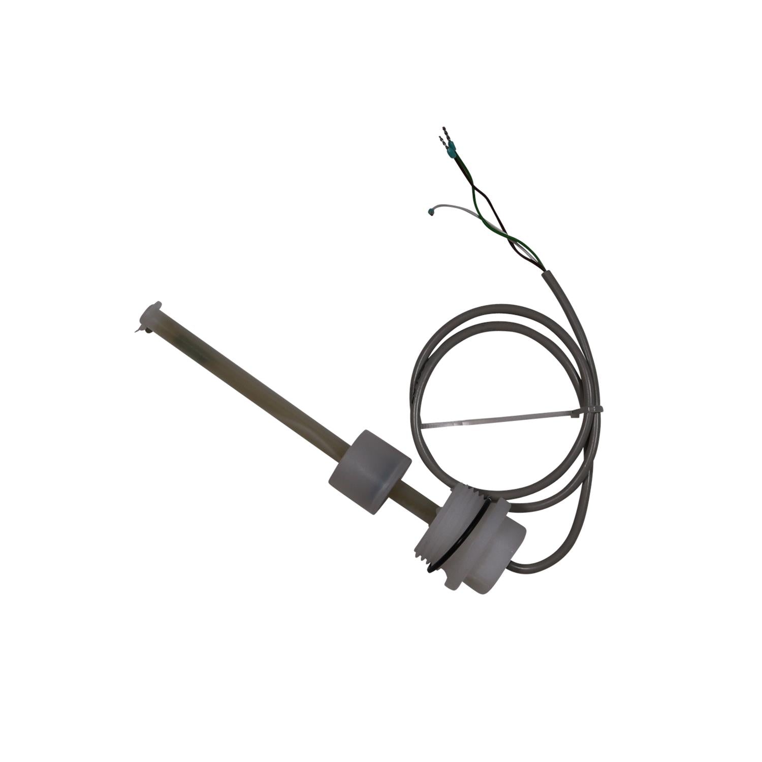 Grundfos 95717906 - Kit, Float Switch 162-5/10 | Pump Stop
