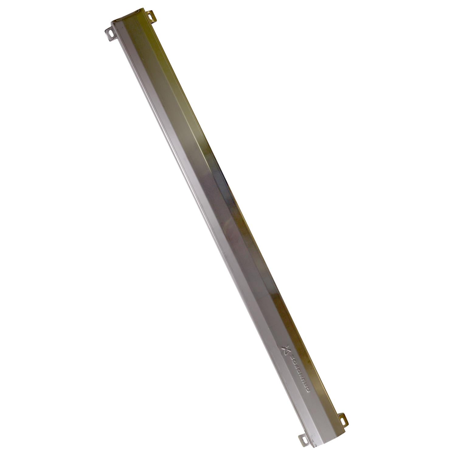 Grundfos 97895382 - Cable guard cpl.EN 1.4301 / EN 1.4401 | Pump Stop