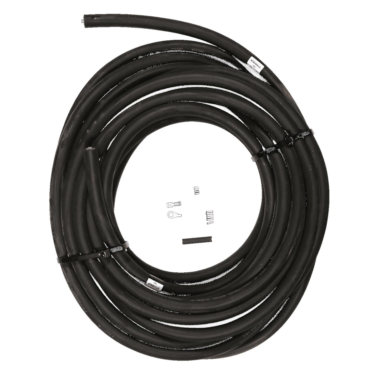 96936650 Grundfos - Kit, Cable 7X2,5MM2 15M | Pump Stop