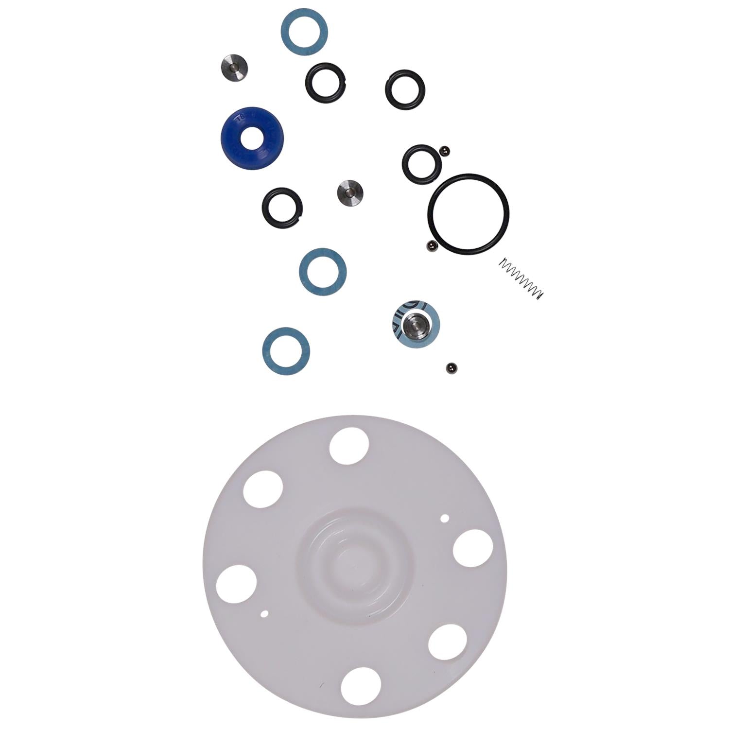 91835831 Grundfos - Kit, Maintenance SS/V/SS | Pump Stop