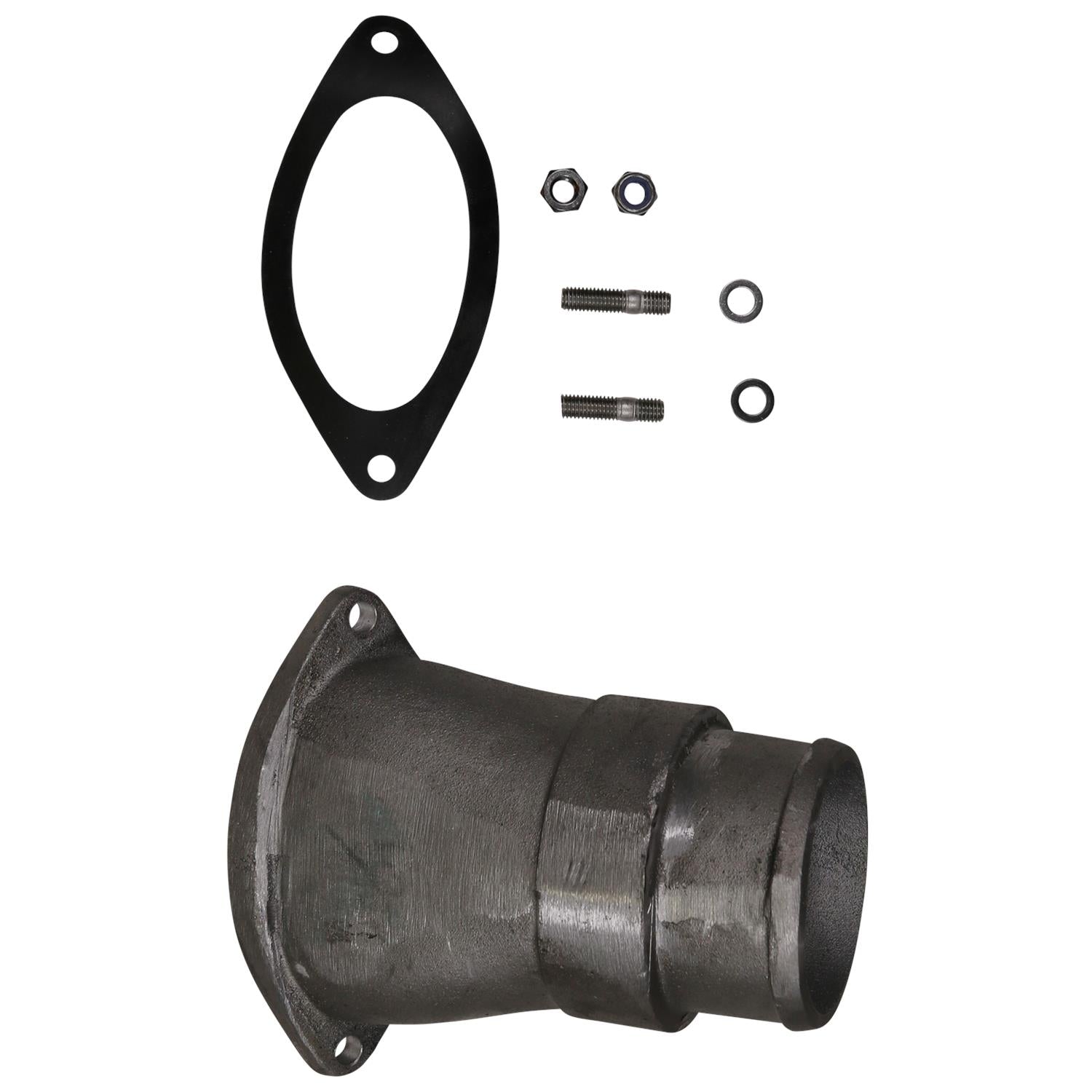 96946050 Grundfos - Kit, Discharge DW.100.66/100.66.H | Pump Stop