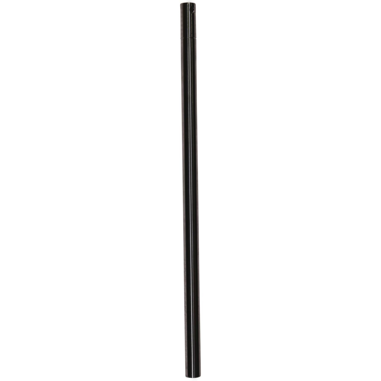 98506279 Grundfos - Pump shaft | Pump Stop