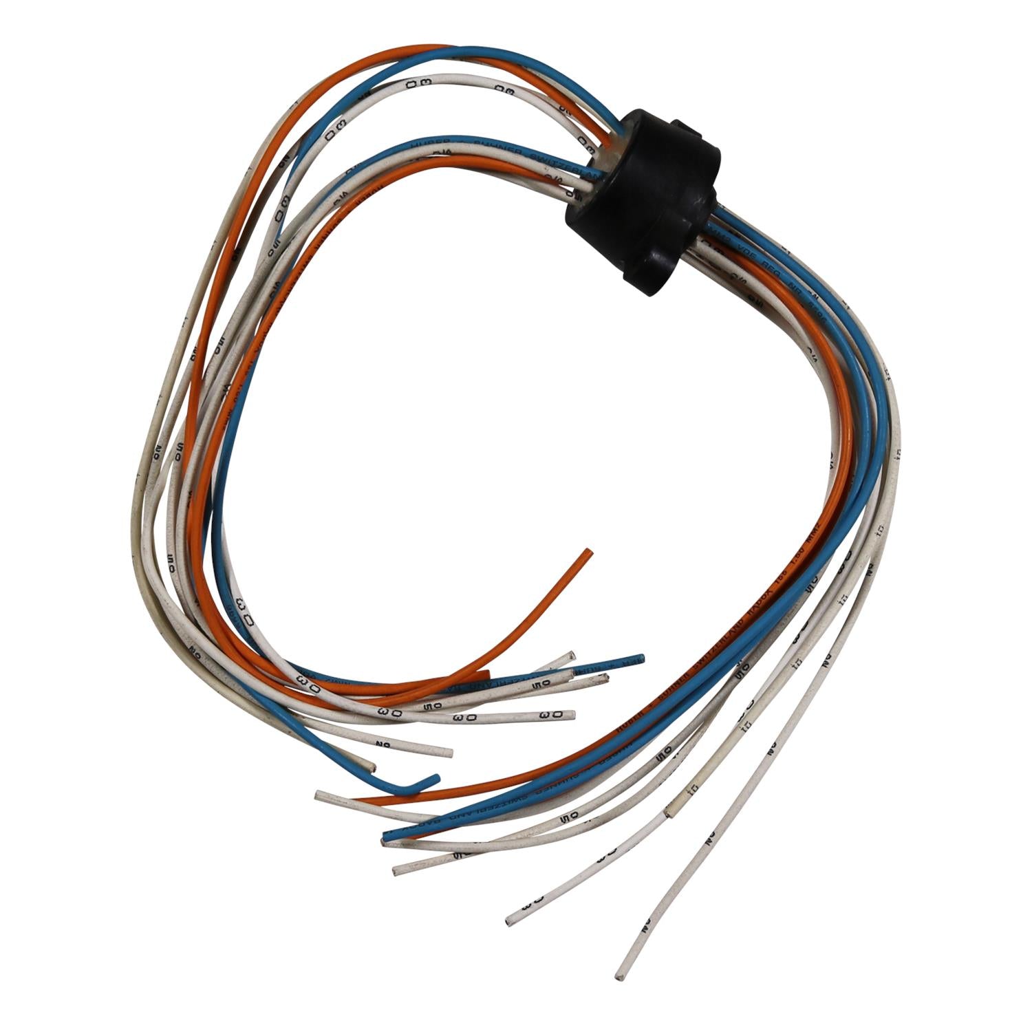 96002260 Grundfos - Cable inlet | Pump Stop