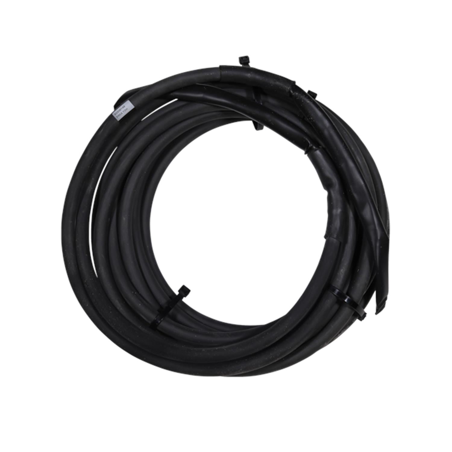 97513144 Grundfos - Kit, Cable CABLE 4X6MM2 10M | Pump Stop