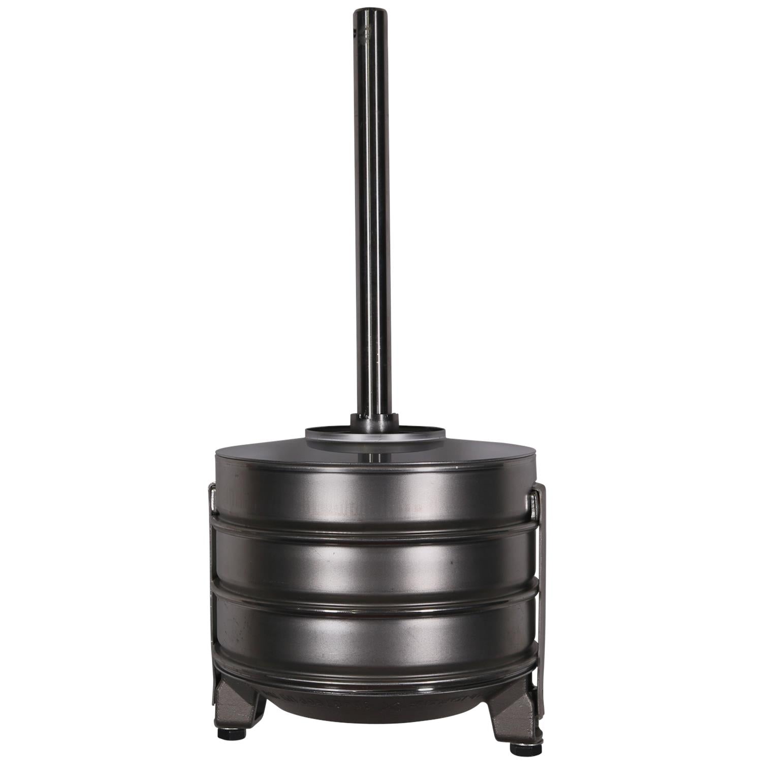 Grundfos 96865826 - Kit, Chamber Stack ACT