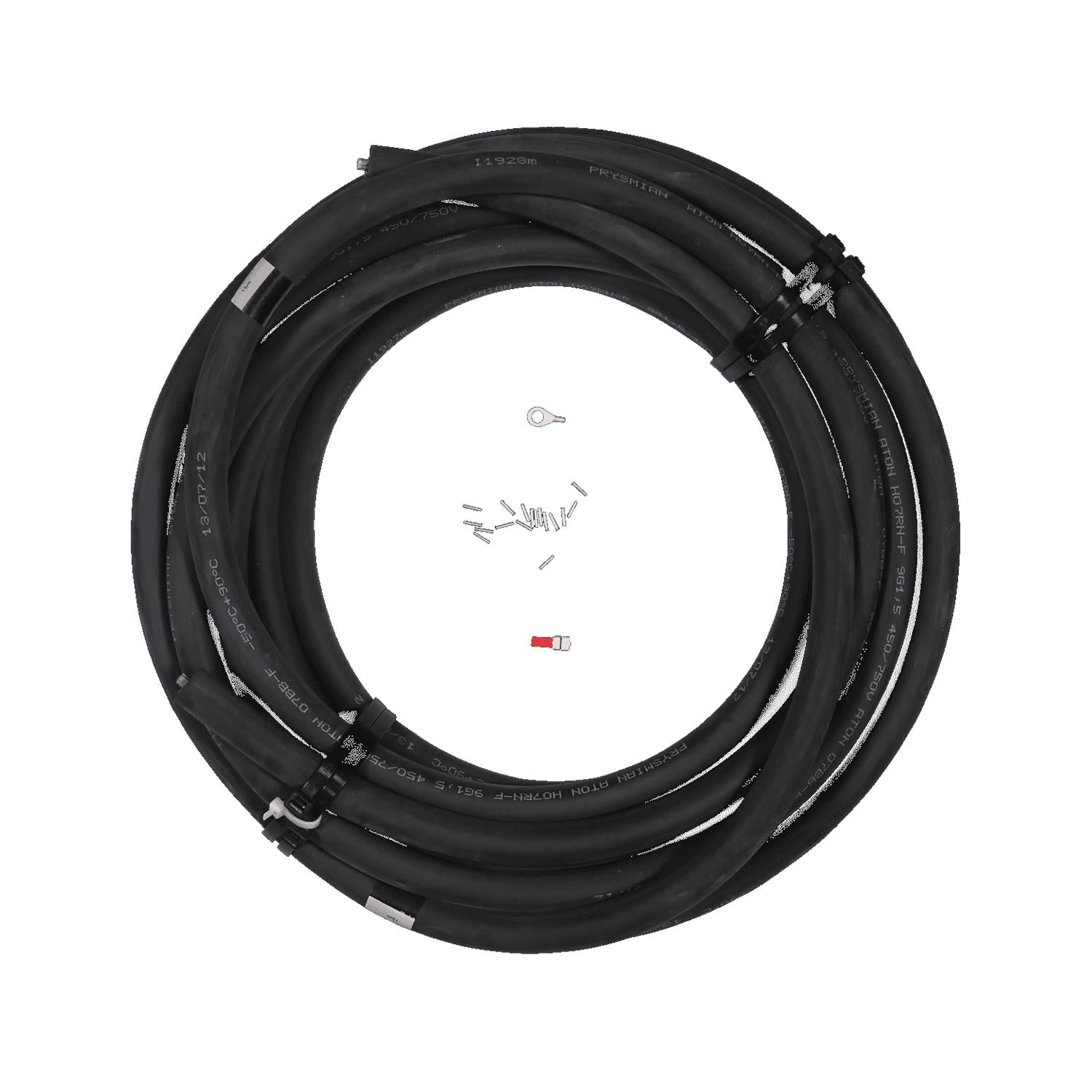 96936664 Grundfos - Kit, Cable 9X1,5MM2 15M | Pump Stop