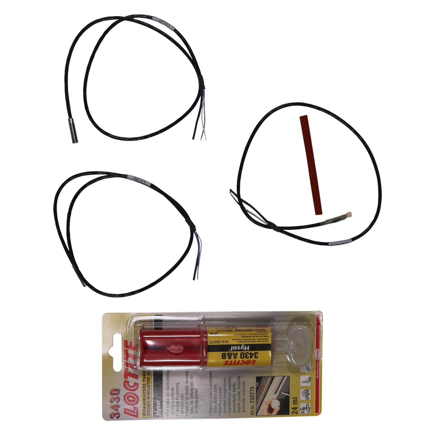 98333891 Grundfos - Kit, Temp. Sensor 96294886 | Pump Stop