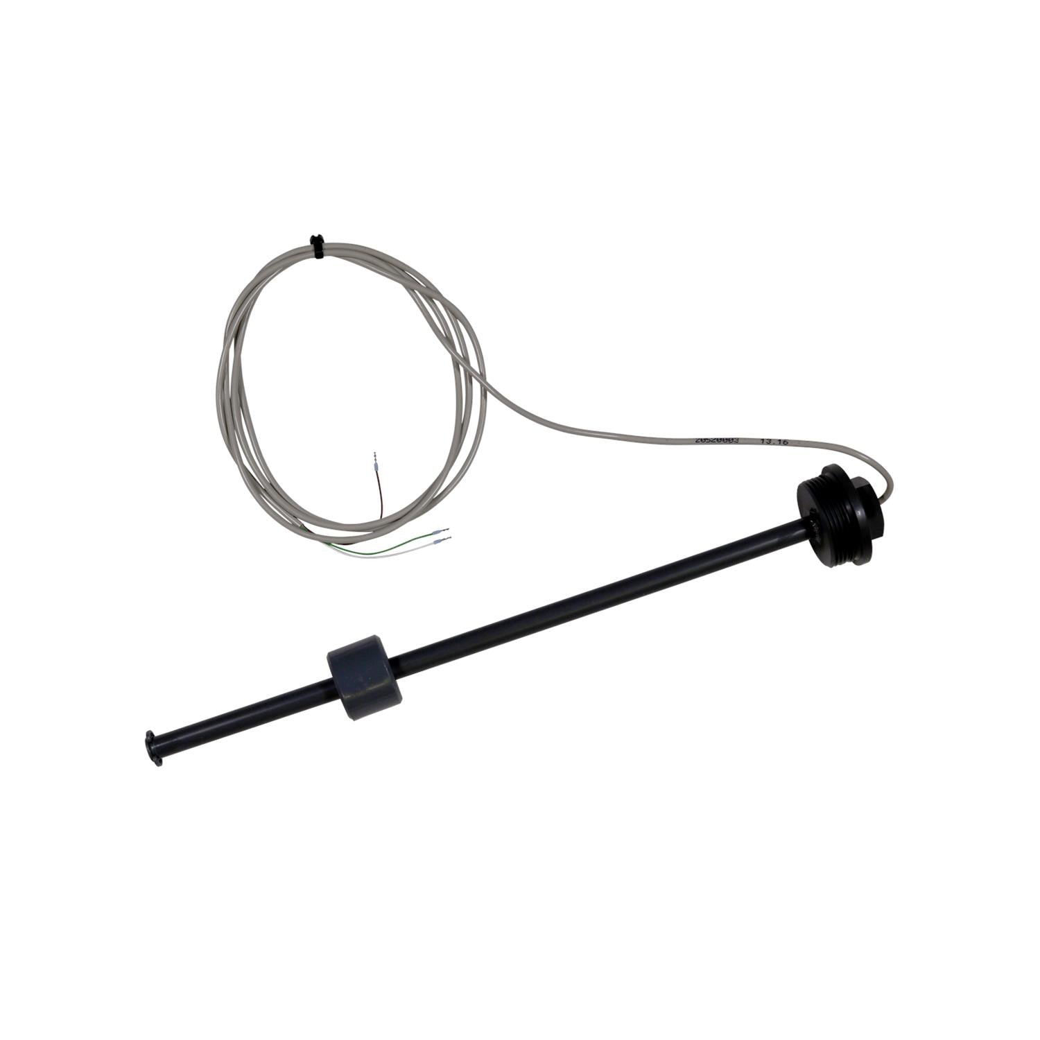 95717456 Grundfos - Kit, Float Switch 2 switch 162-60 | Pump Stop