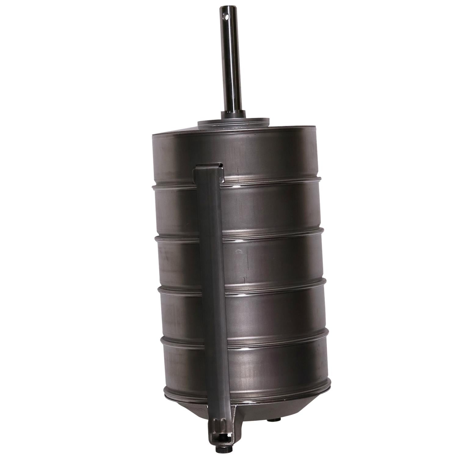 96508545 Grundfos - Kit, Chamber Stack Basic version | Pump Stop