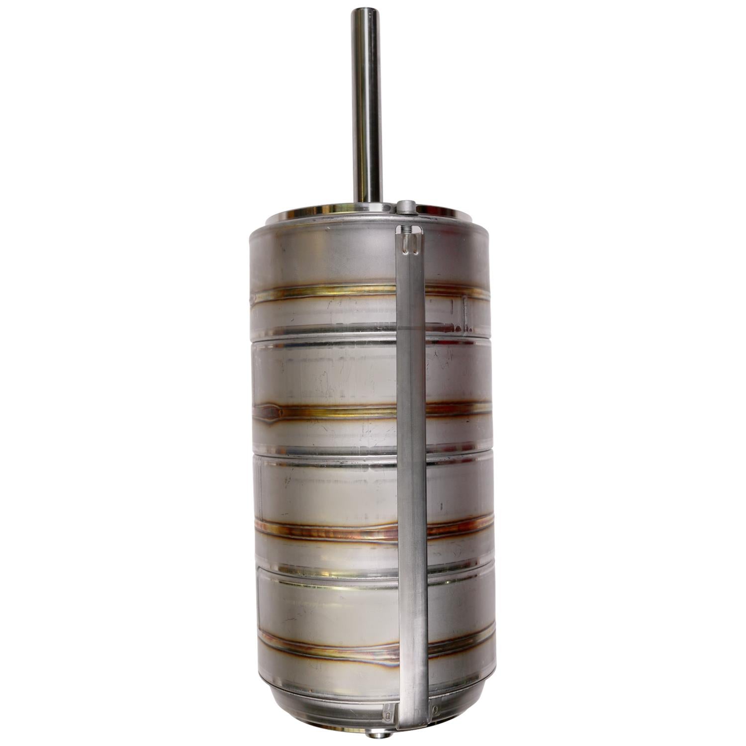 96416229 Grundfos - Kit, Chamber Stack SIC/SIC | Pump Stop