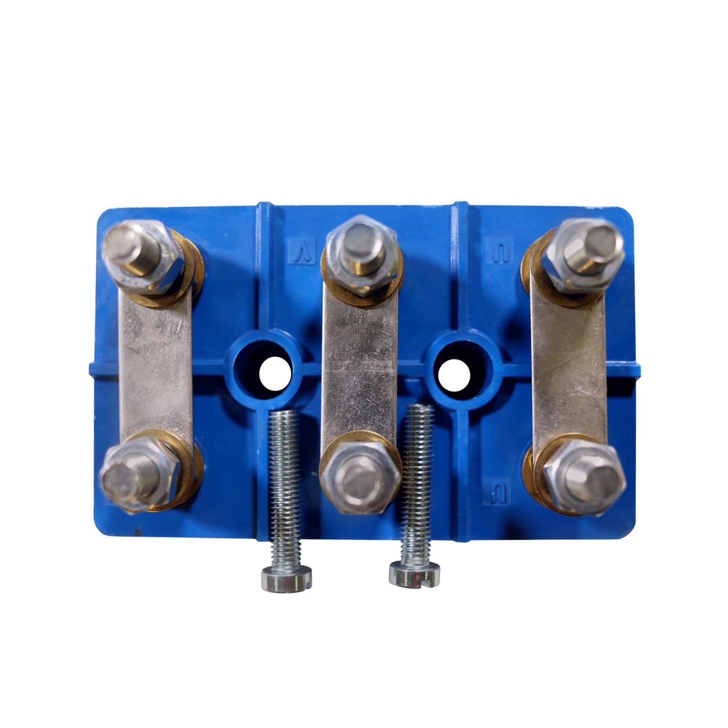 96099906 Grundfos - TERMINAL BOARD | Pump Stop