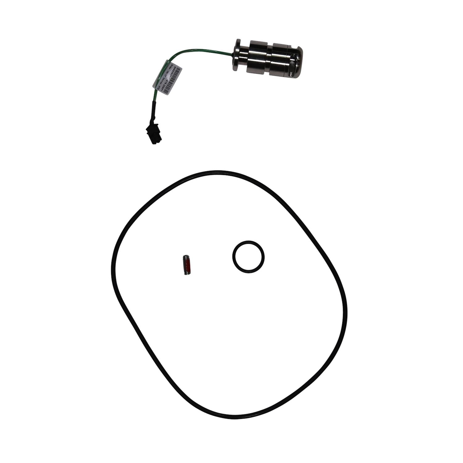 96898082 Grundfos - Kit, Level Sensor | Pump Stop