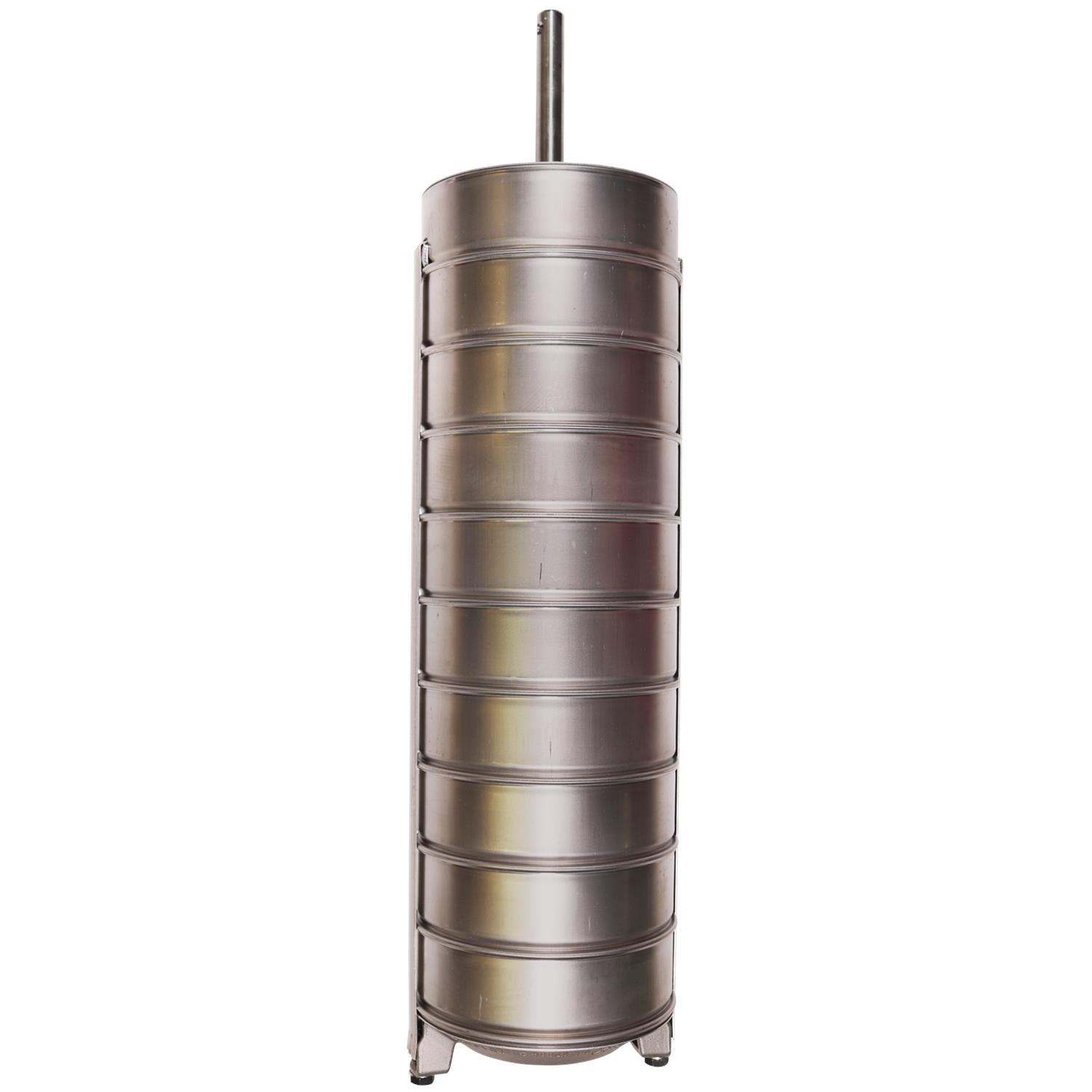 96491792 Grundfos - Kit, Chamber Stack | Pump Stop