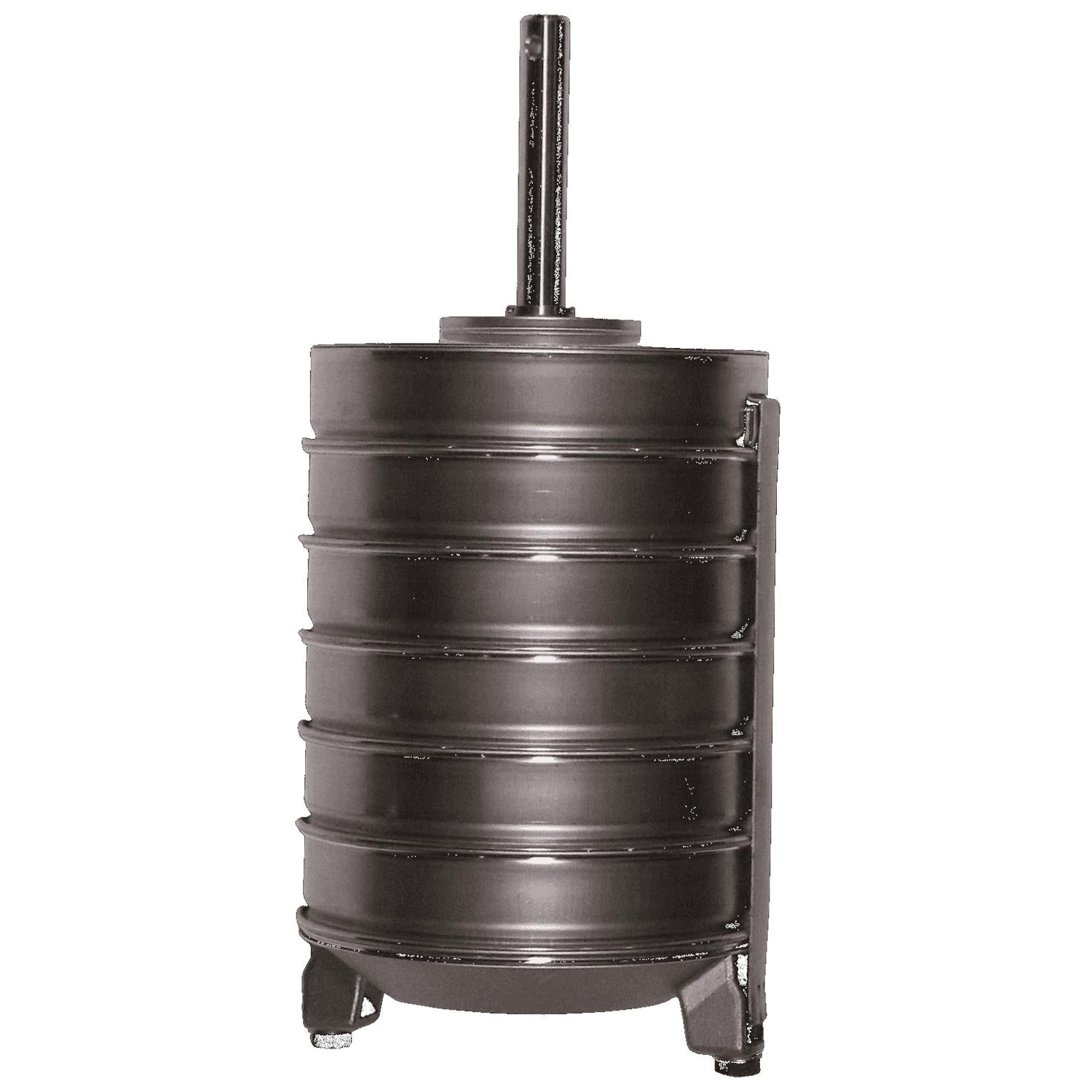 96491699 Grundfos - Kit, Chamber Stack | Pump Stop