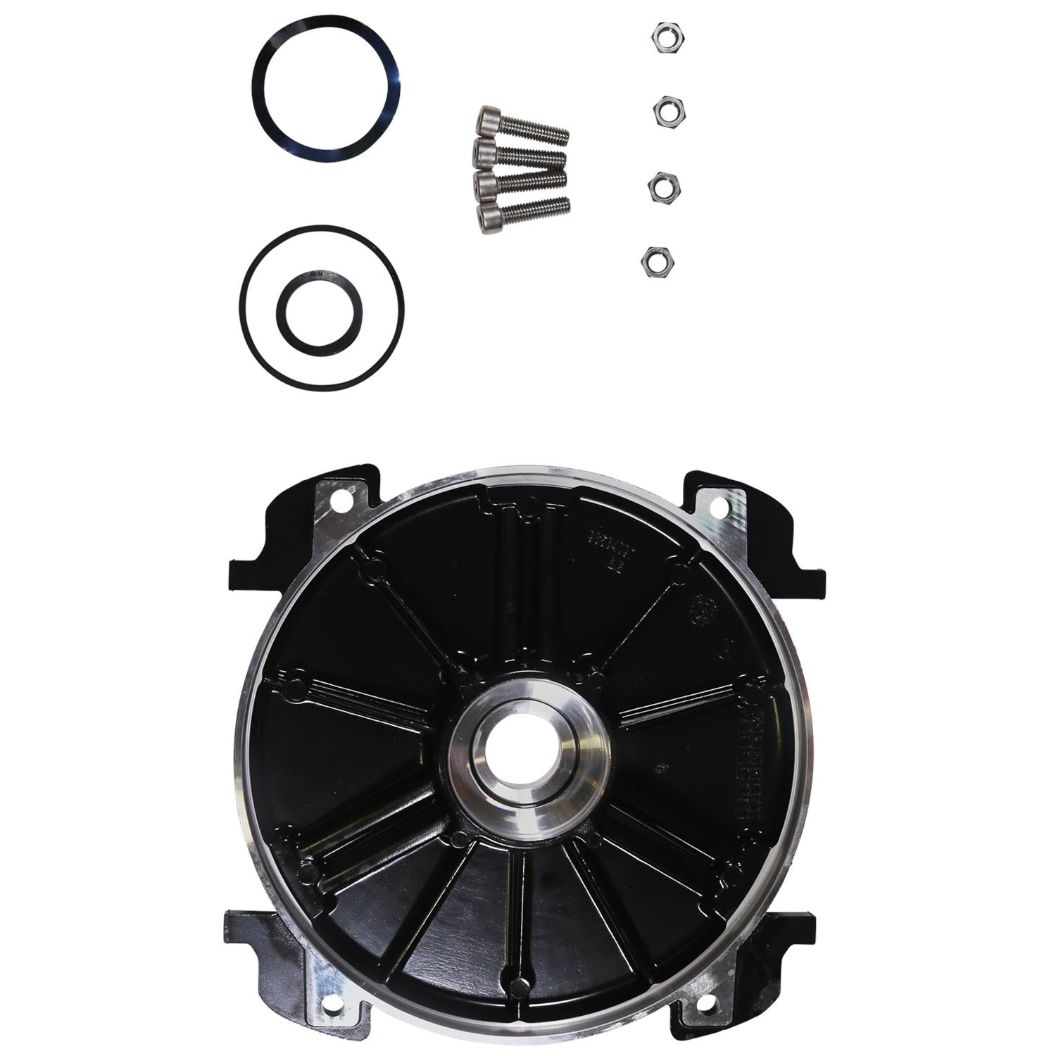 96796598 Grundfos - Kit, End shield | Pump Stop