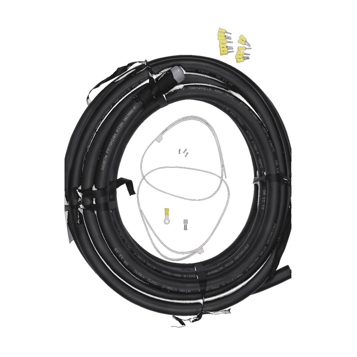 96936671 Grundfos - Kit, Cable 7X6+2X2,5MM2 10M | Pump Stop
