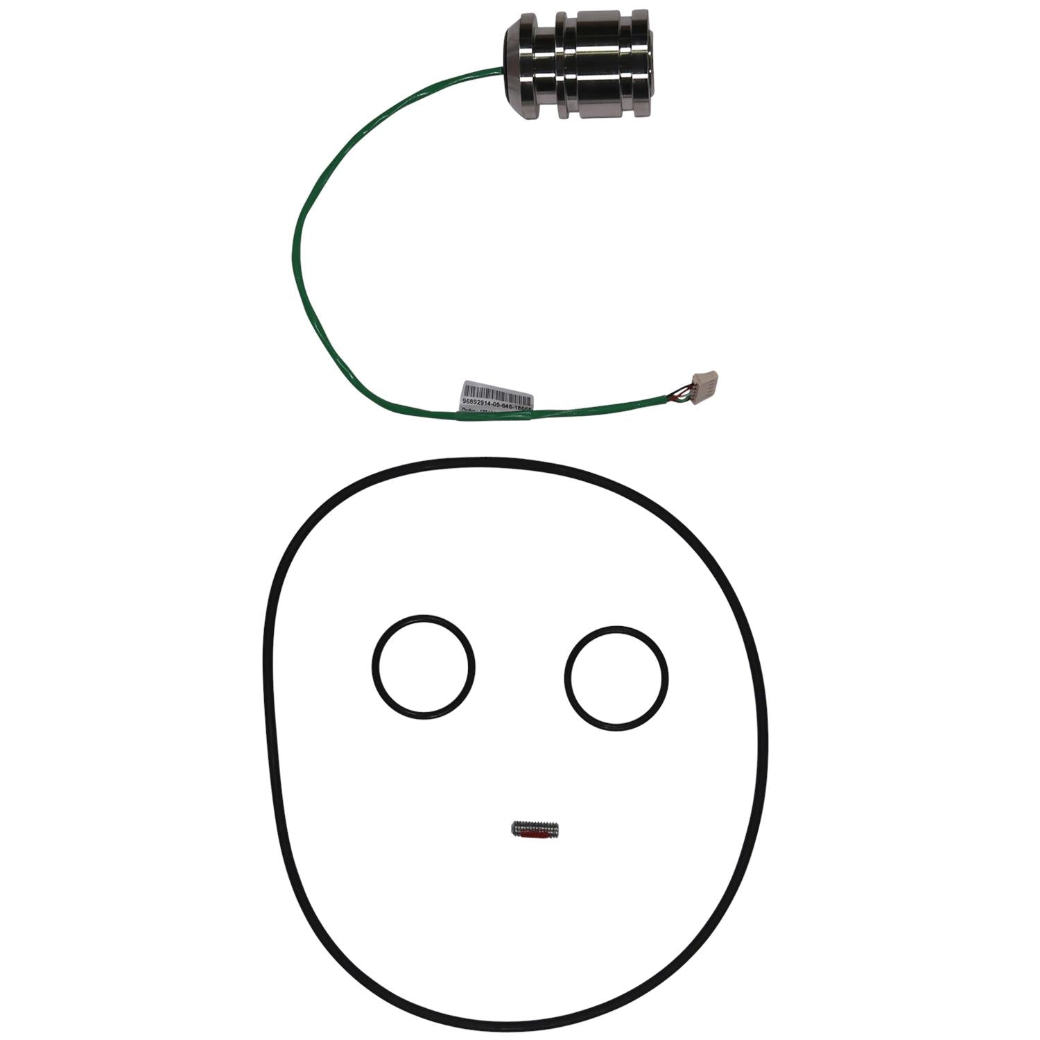96898083 Grundfos - Kit, Level Sensor | Pump Stop
