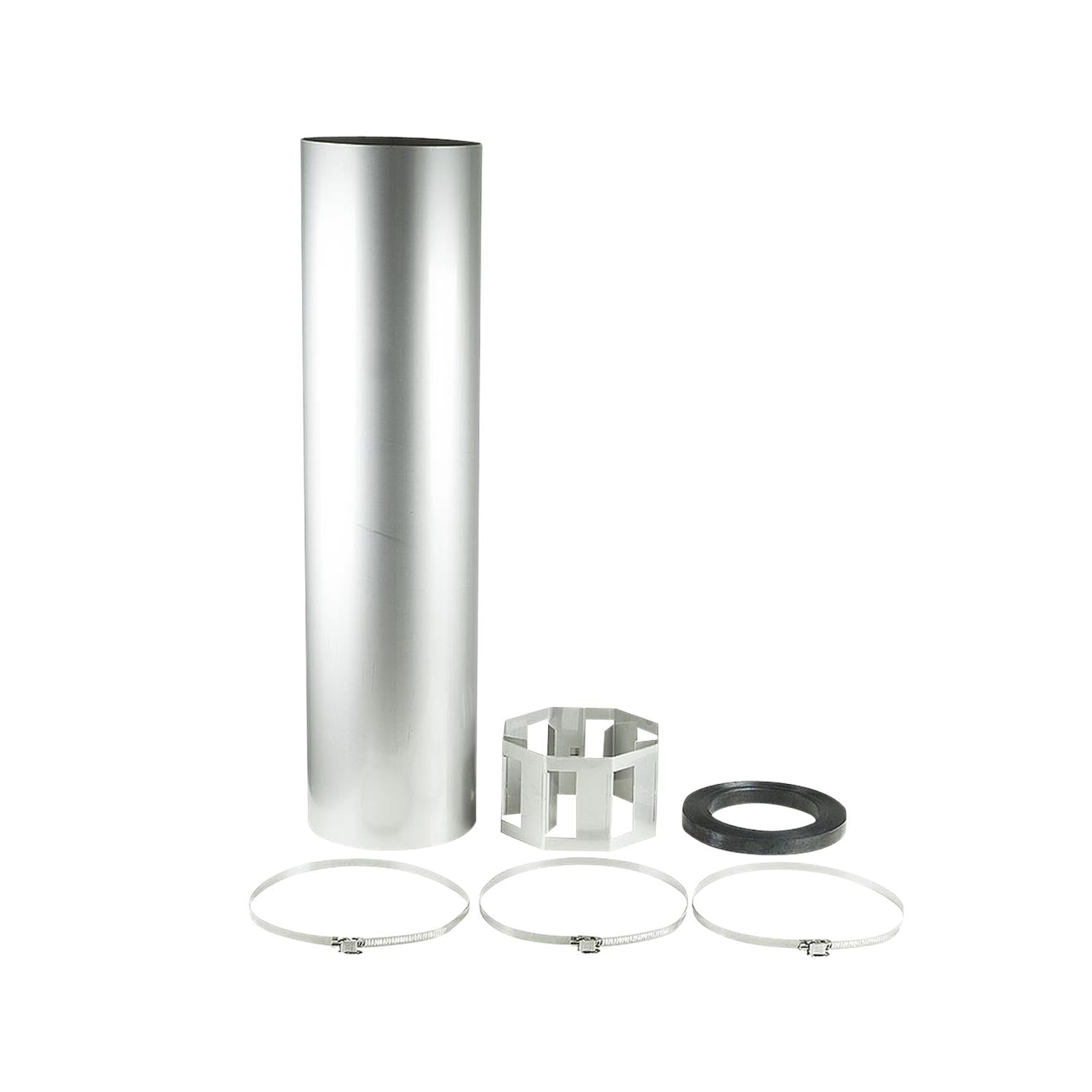 Grundfos 96937332 - Flow sleeve