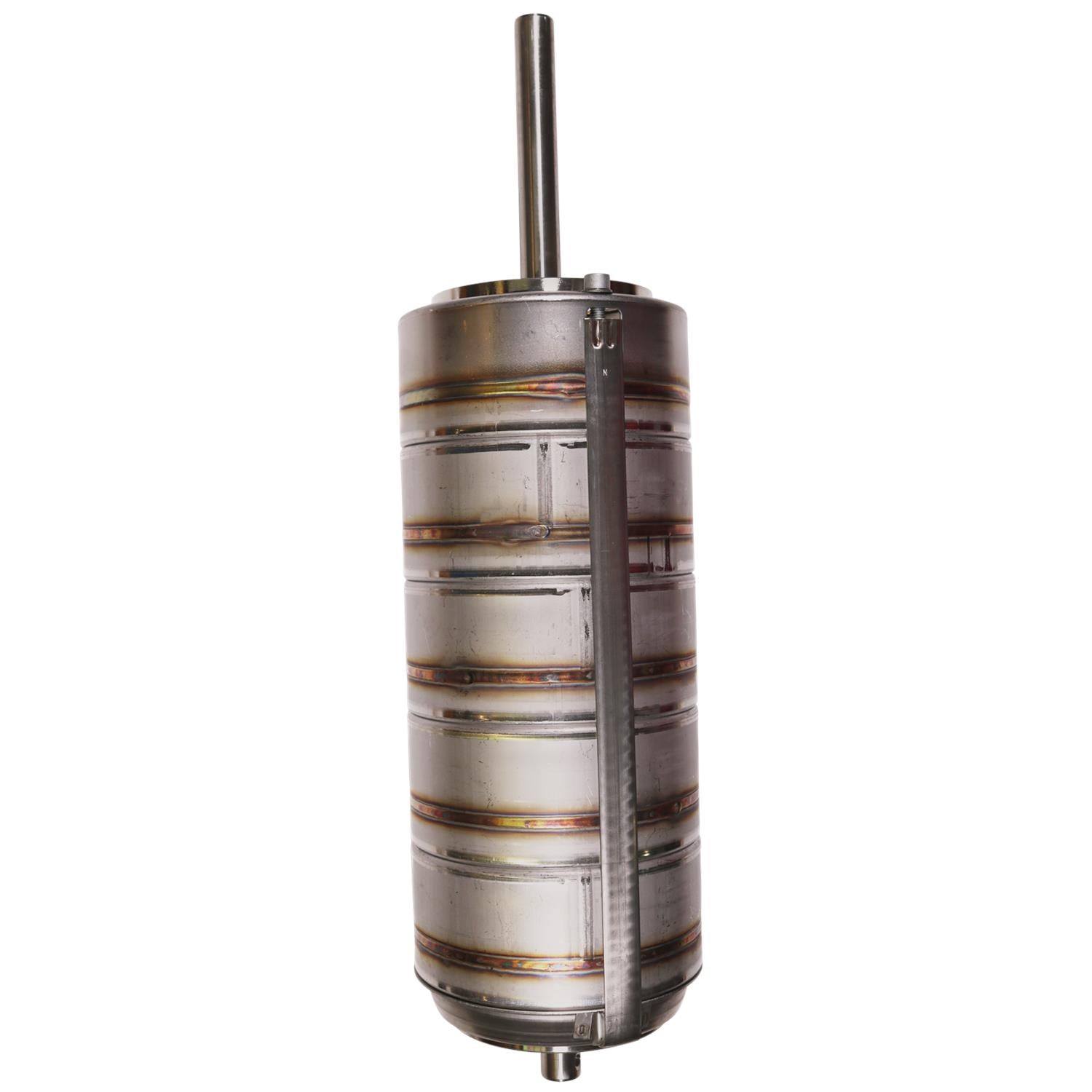 96416919 Grundfos - Kit, Chamber Stack SIC/SIC | Pump Stop