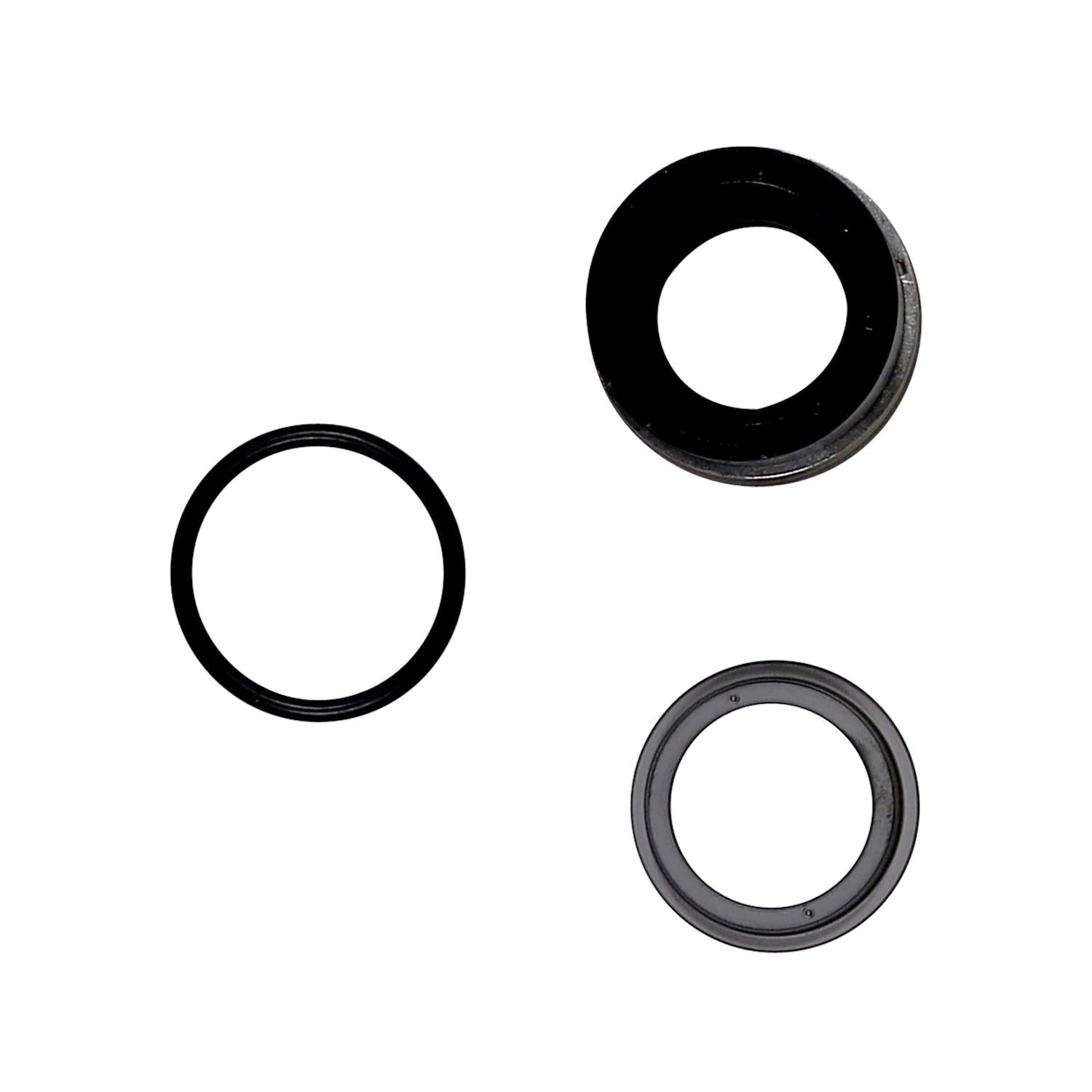 96488303 Grundfos - SPARE, SHAFT SEAL GQQE GG D28 | Pump Stop