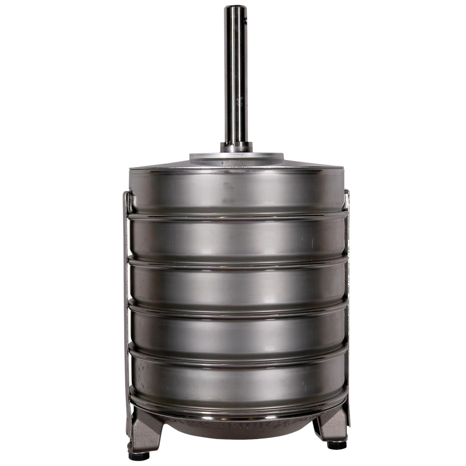 Grundfos 96508407 - Kit, Chamber Stack Basic version | Pump Stop