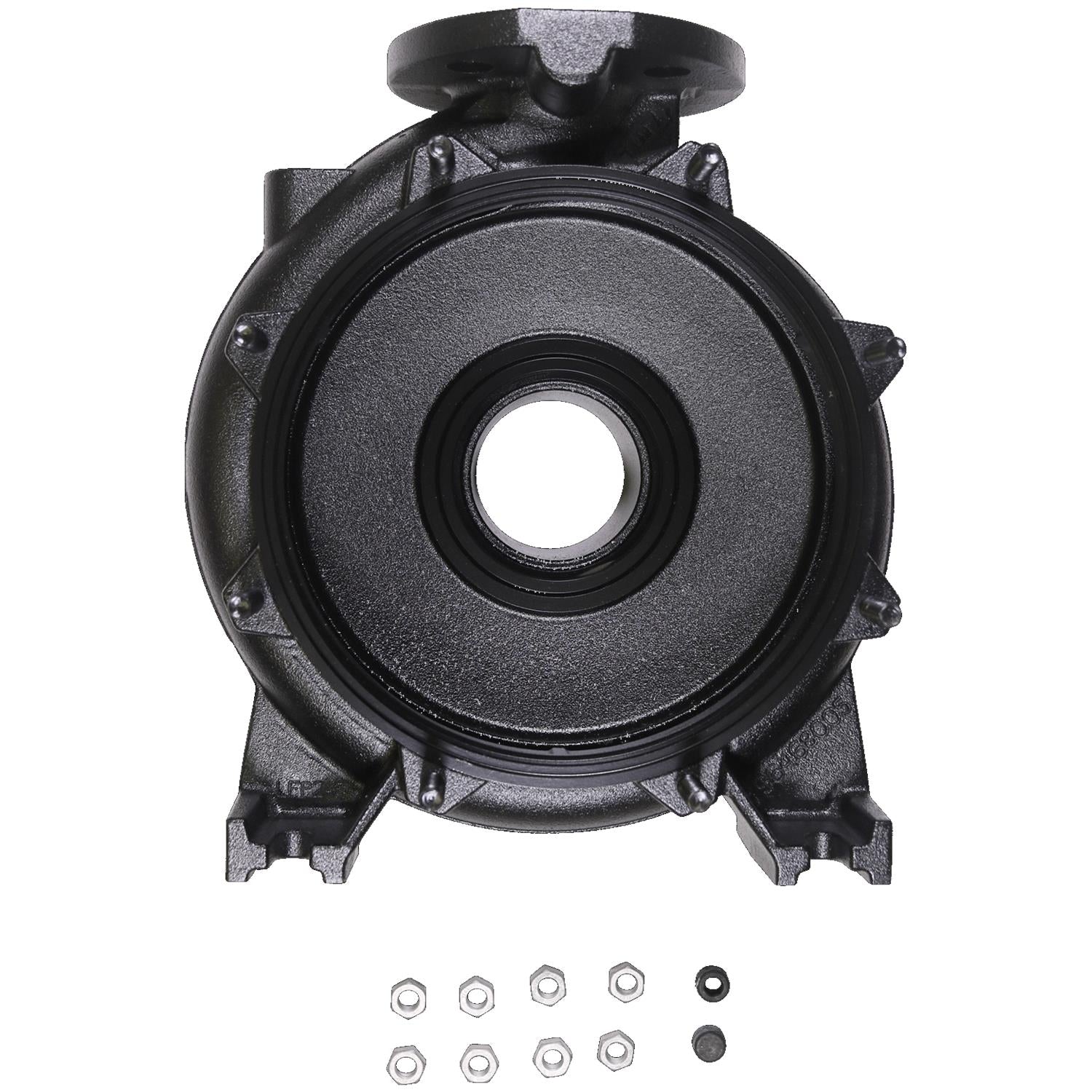95131710 Grundfos - Kit, Pump Housing (65)-40-200 GG25/BZ | Pump Stop