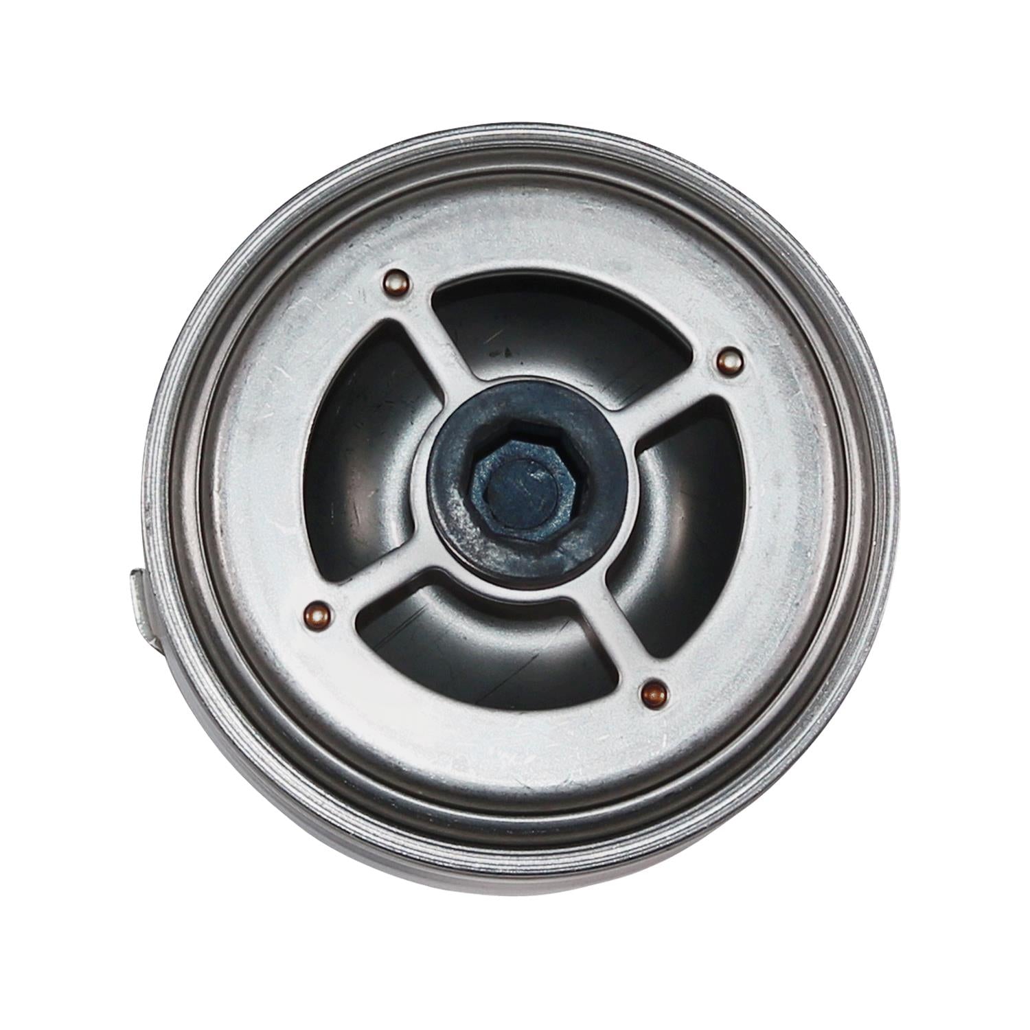 96591917 Grundfos - VALVE CASING Rp 1 1/4 | Pump Stop