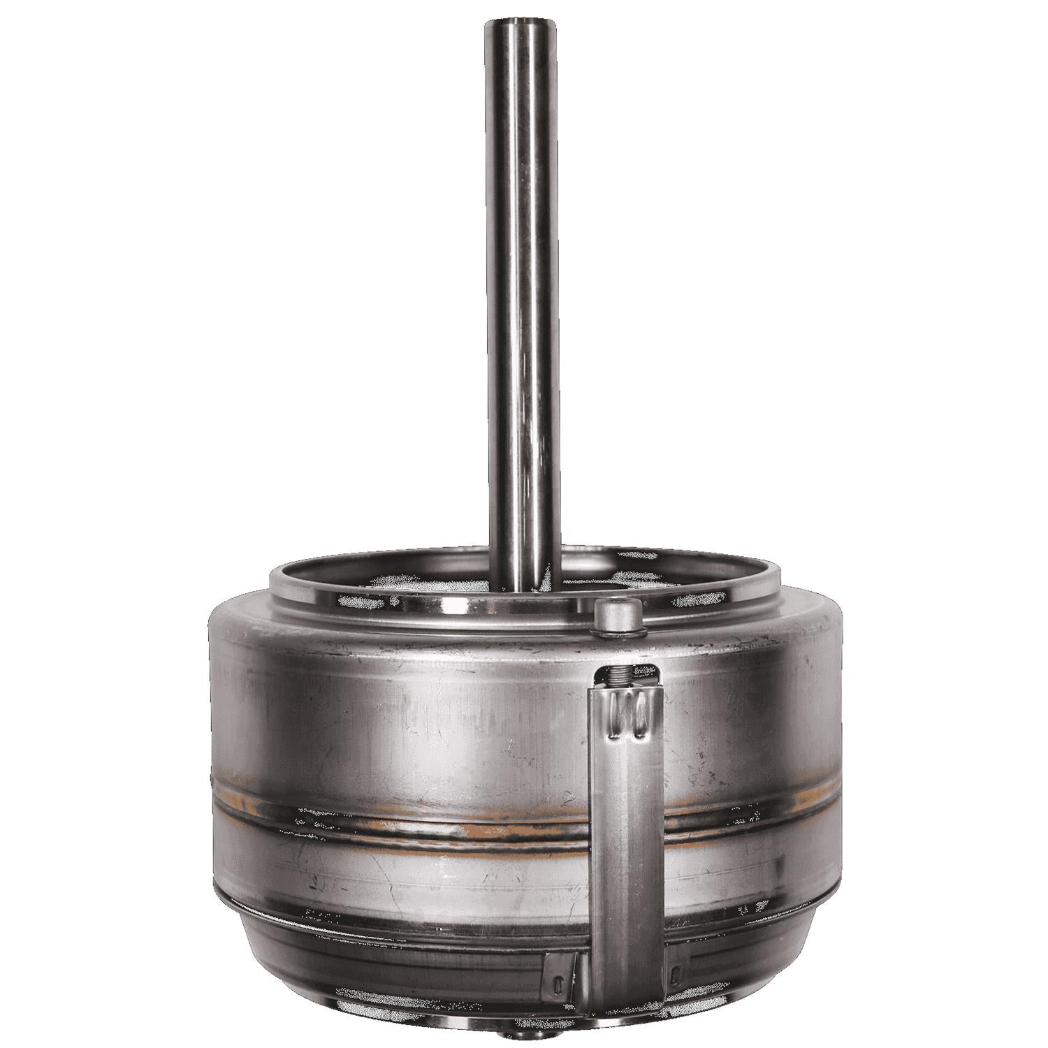 96416307 Grundfos - Kit, Chamber Stack SIC/SIC | Pump Stop