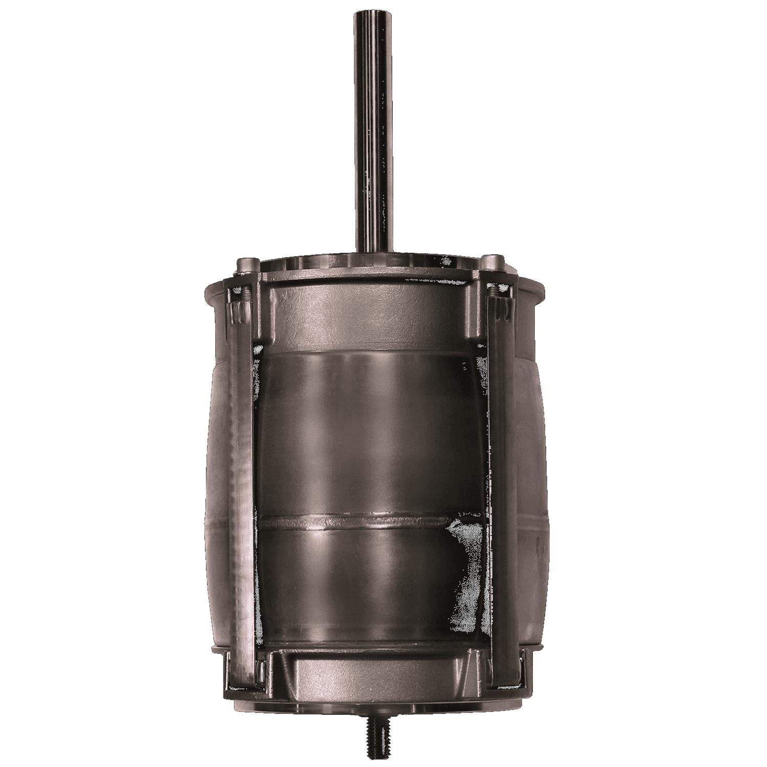 95059816 Grundfos - Kit, Chamber Stack Below 55 kW | Pump Stop