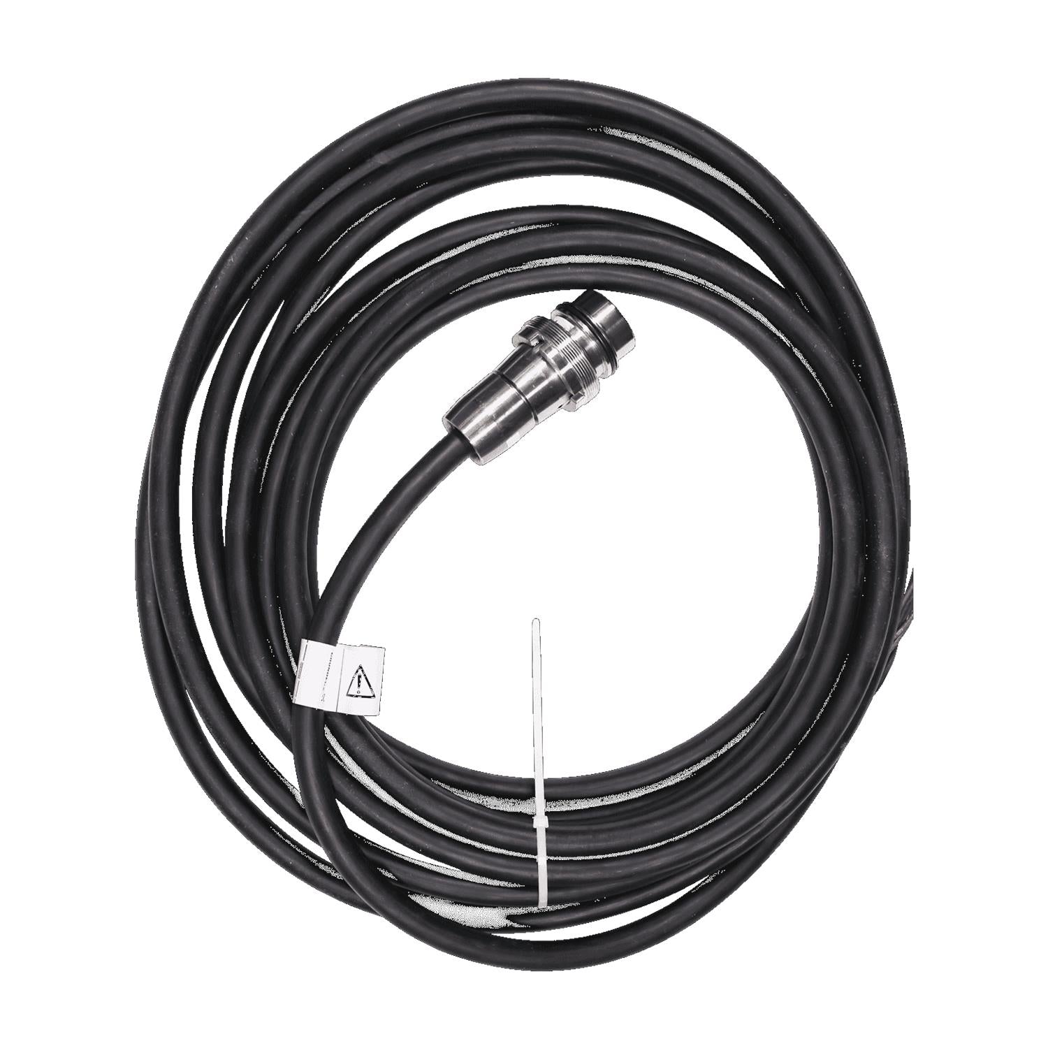 96102490 Grundfos - Spare, Cable C/D 10M | Pump Stop