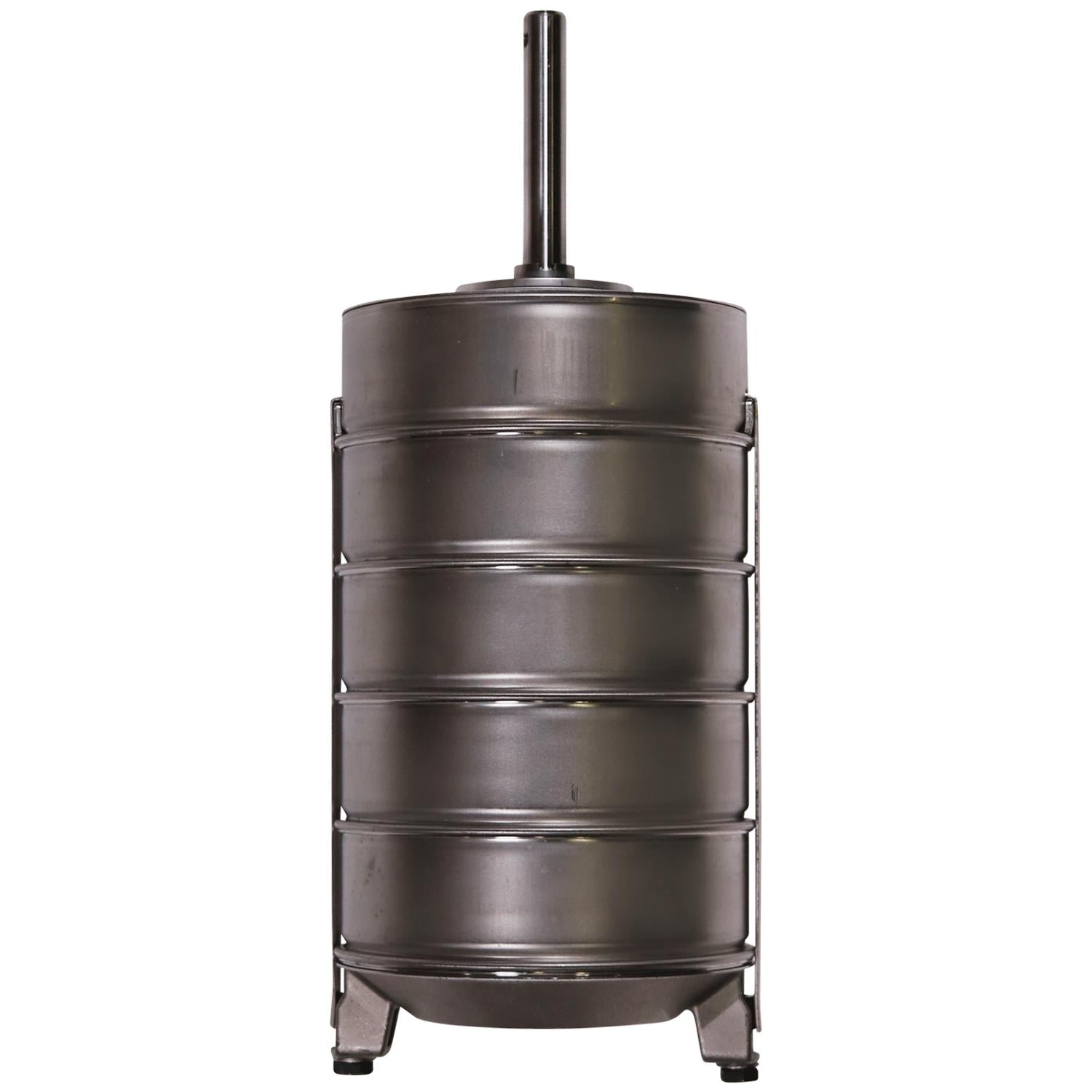 Grundfos 96491776 - Kit, Chamber Stack | Pump Stop