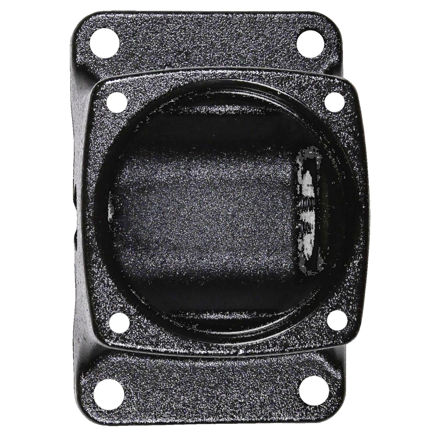 97909005 Grundfos - SUCTION CHAM/SPARE PAINTED 1 1/4" | Pump Stop