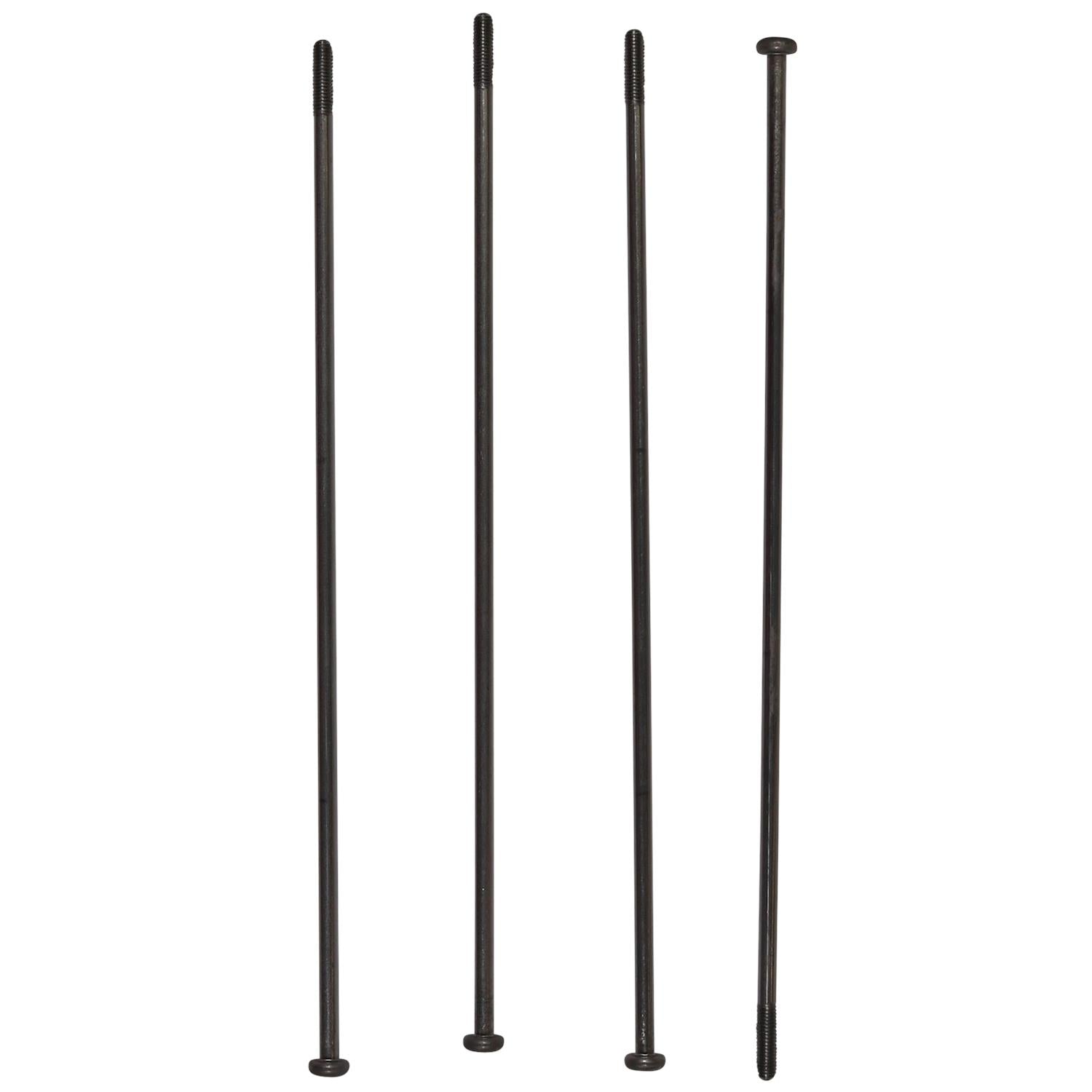 96279793 Grundfos - Kit, Staybolt M6X288 | Pump Stop