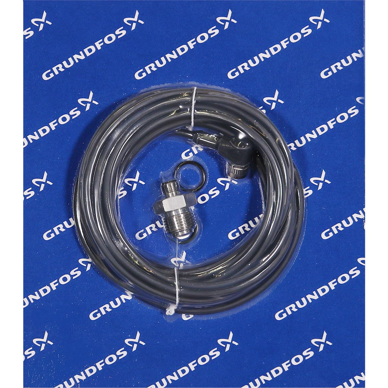 99337830 Grundfos - Kit, Sensor for LiqTec | Pump Stop