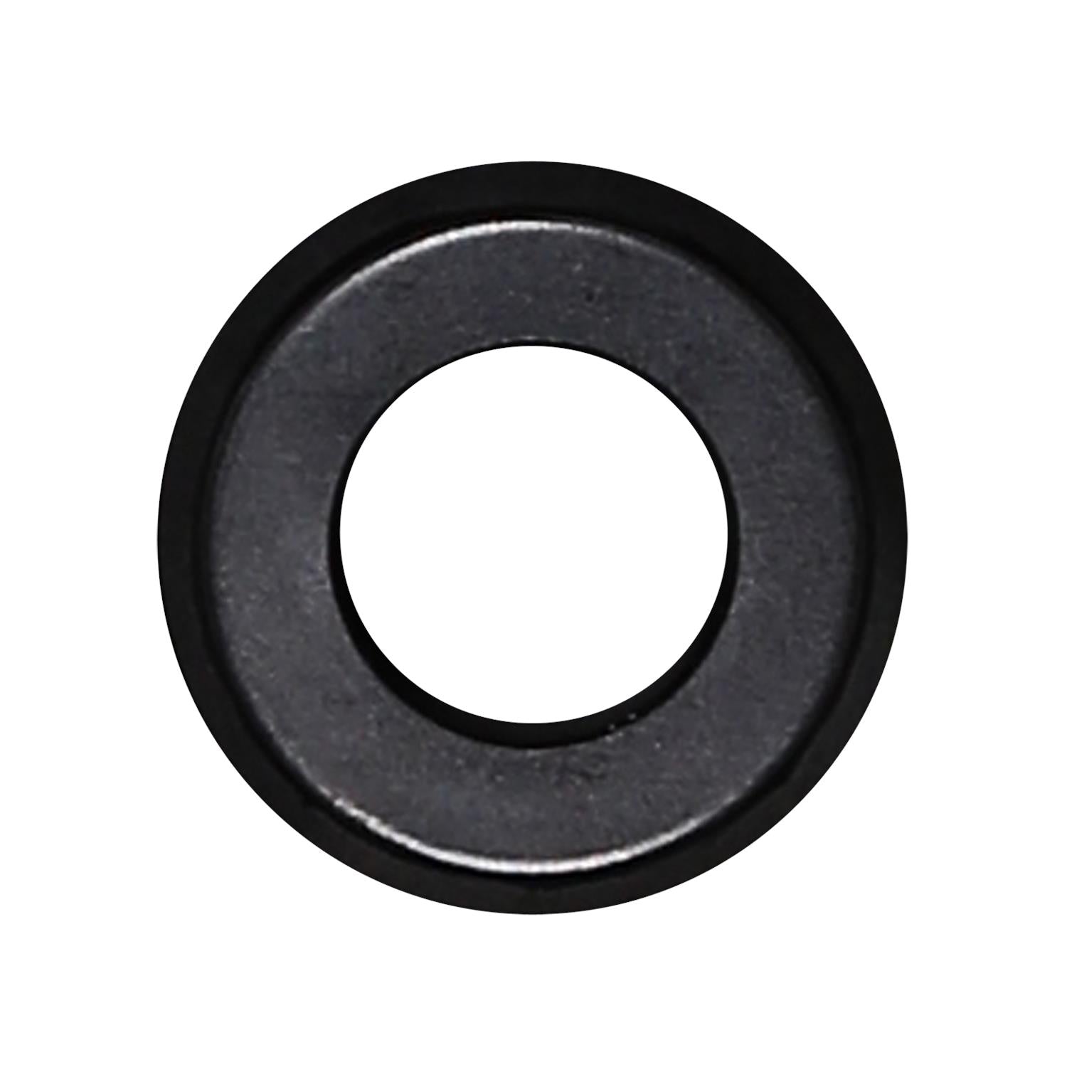 96842631 Grundfos - CABLE INLET GASKET 7X1,5MM2 / STD, EX | Pump Stop