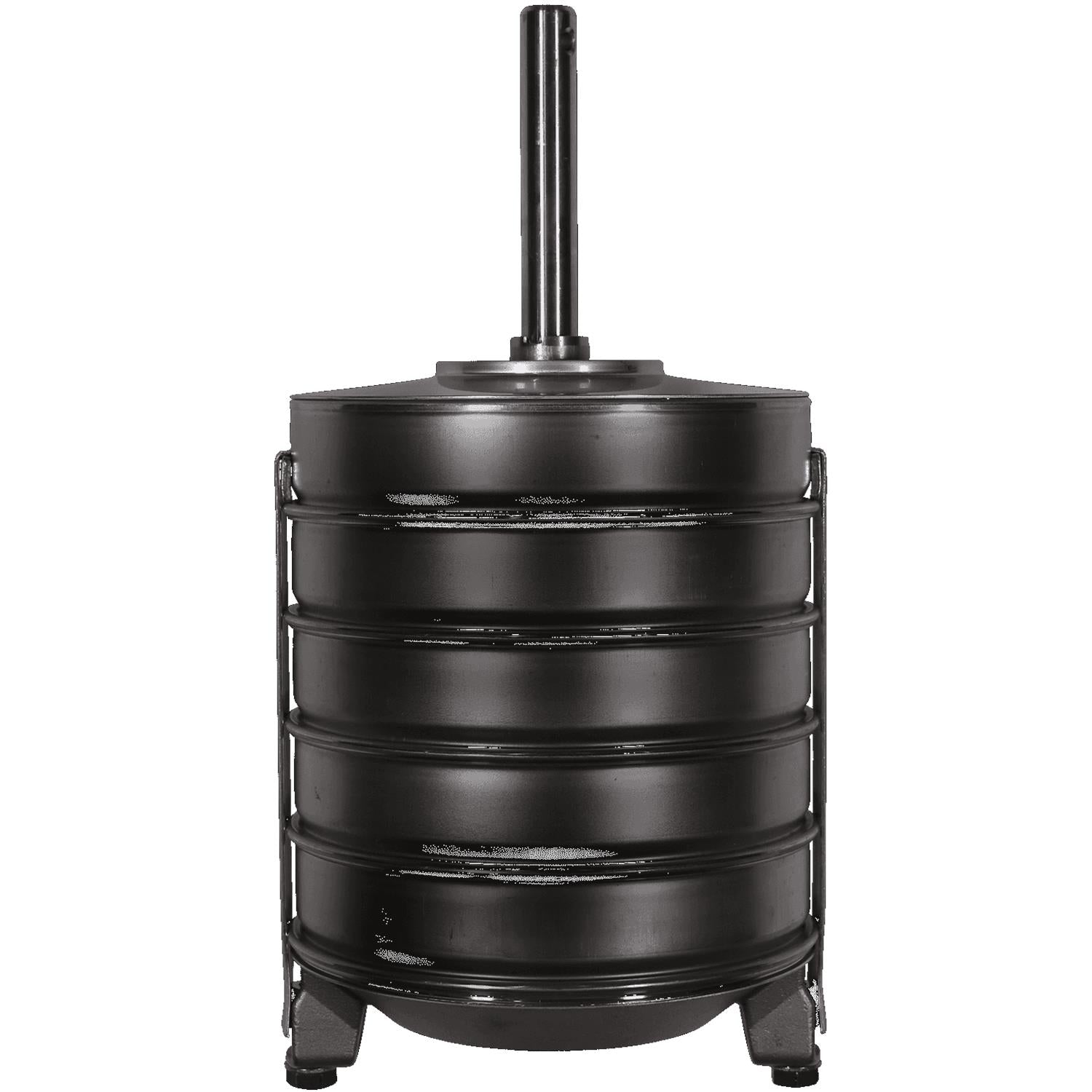 96491698 Grundfos - Kit, Chamber Stack | Pump Stop