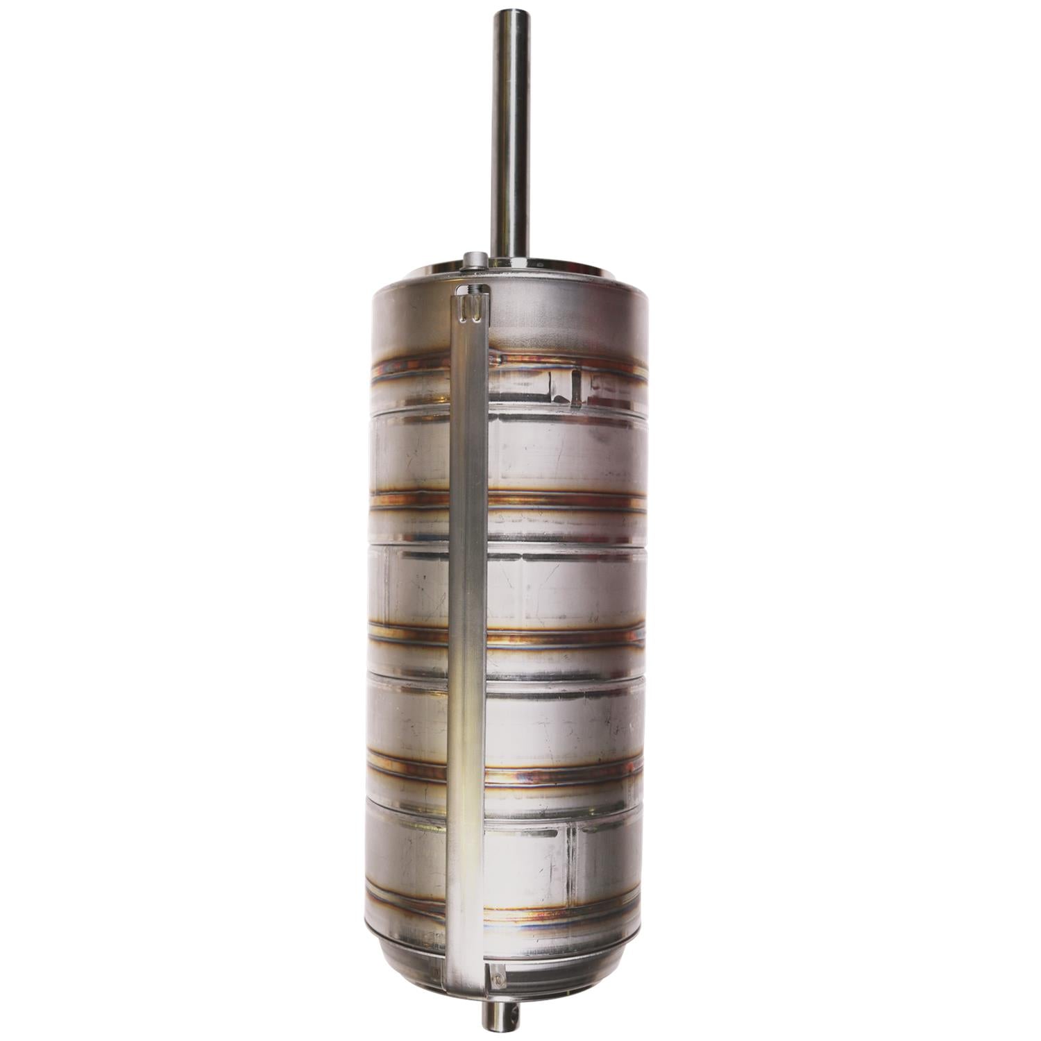 96416908 Grundfos - Kit, Chamber Stack SIC/SIC | Pump Stop