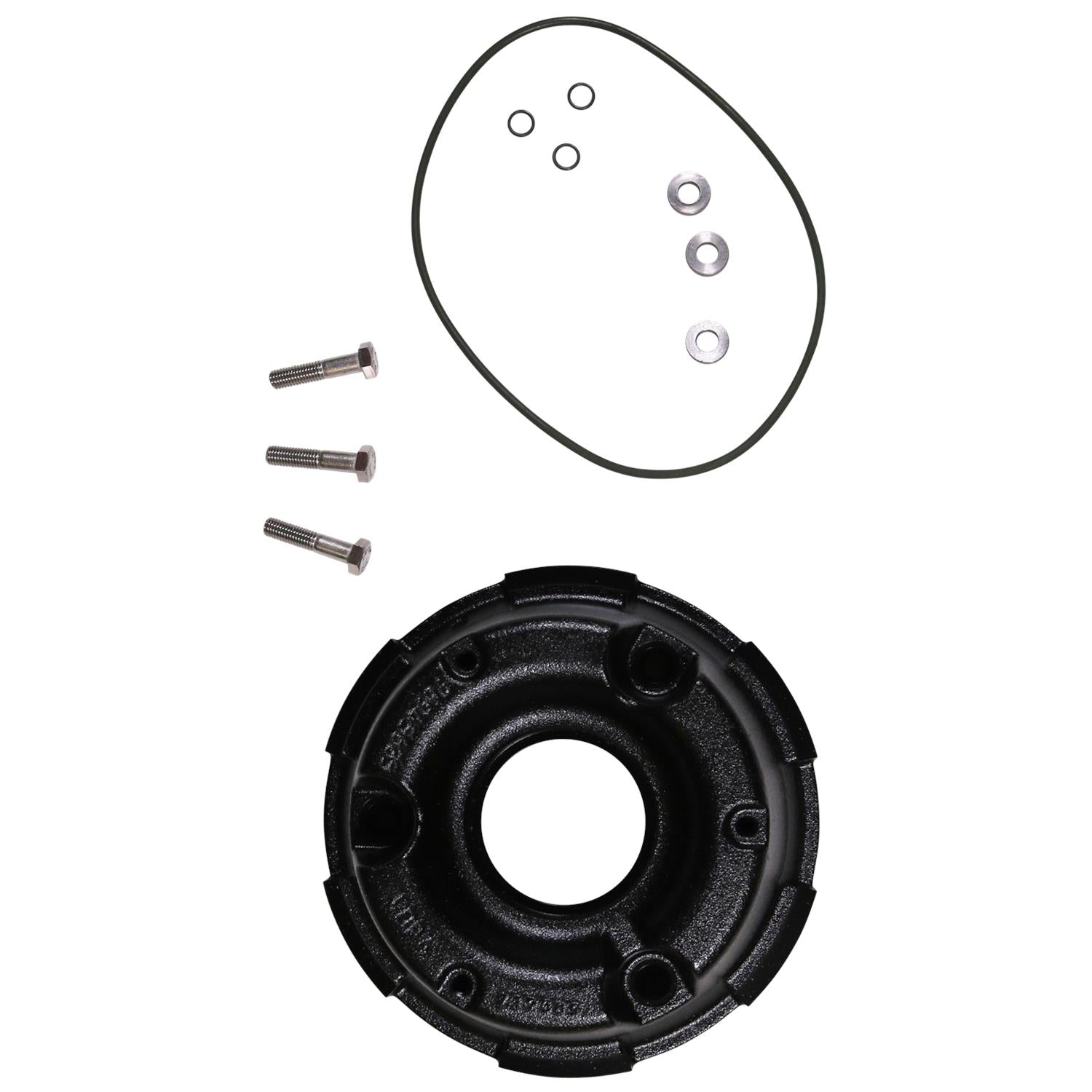 98119268 Grundfos - Kit, Casing UPPER COVER DRY | Pump Stop