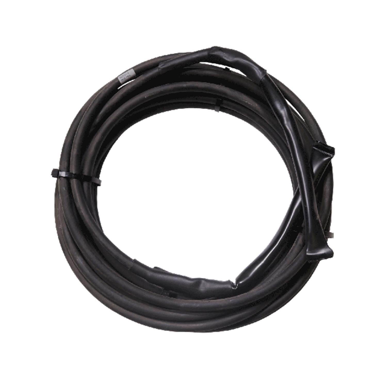 97513206 Grundfos - Kit, Cable EMC EMC CABLE 3X6MM2/6MM2 15M | Pump Stop