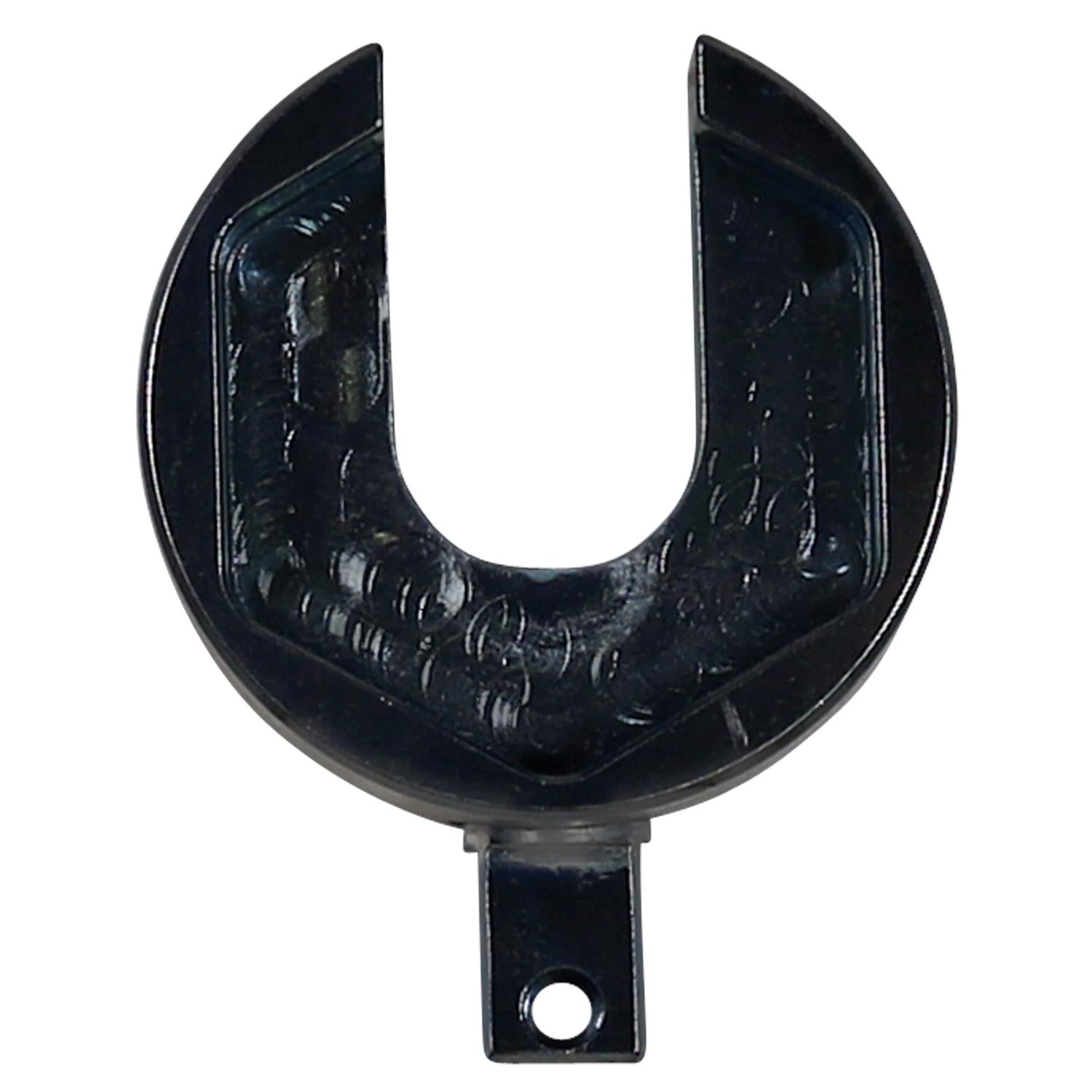 96958362 Grundfos - Split Cone Spanner sw46 | Pump Stop