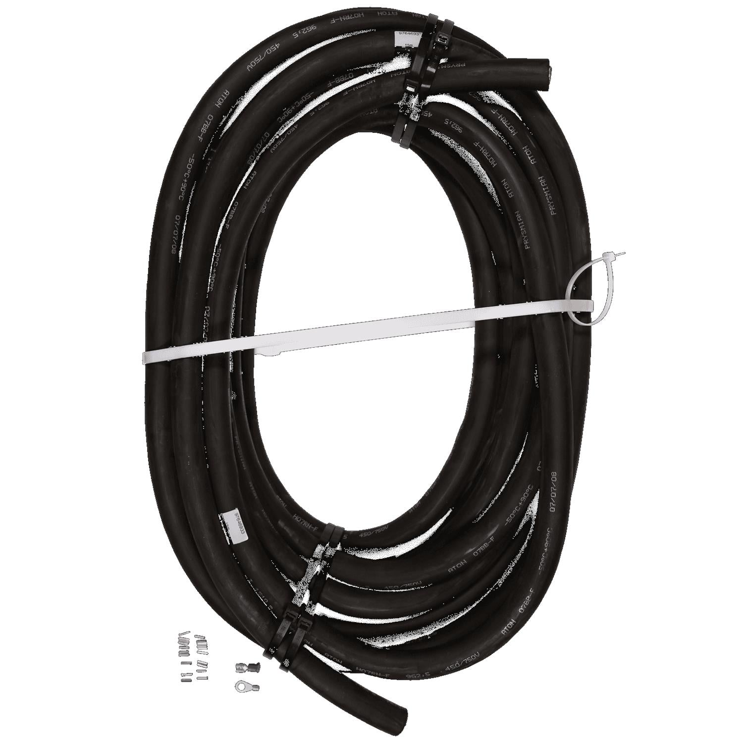 96936668 Grundfos - Kit, Cable 9X2,5MM2 15M | Pump Stop