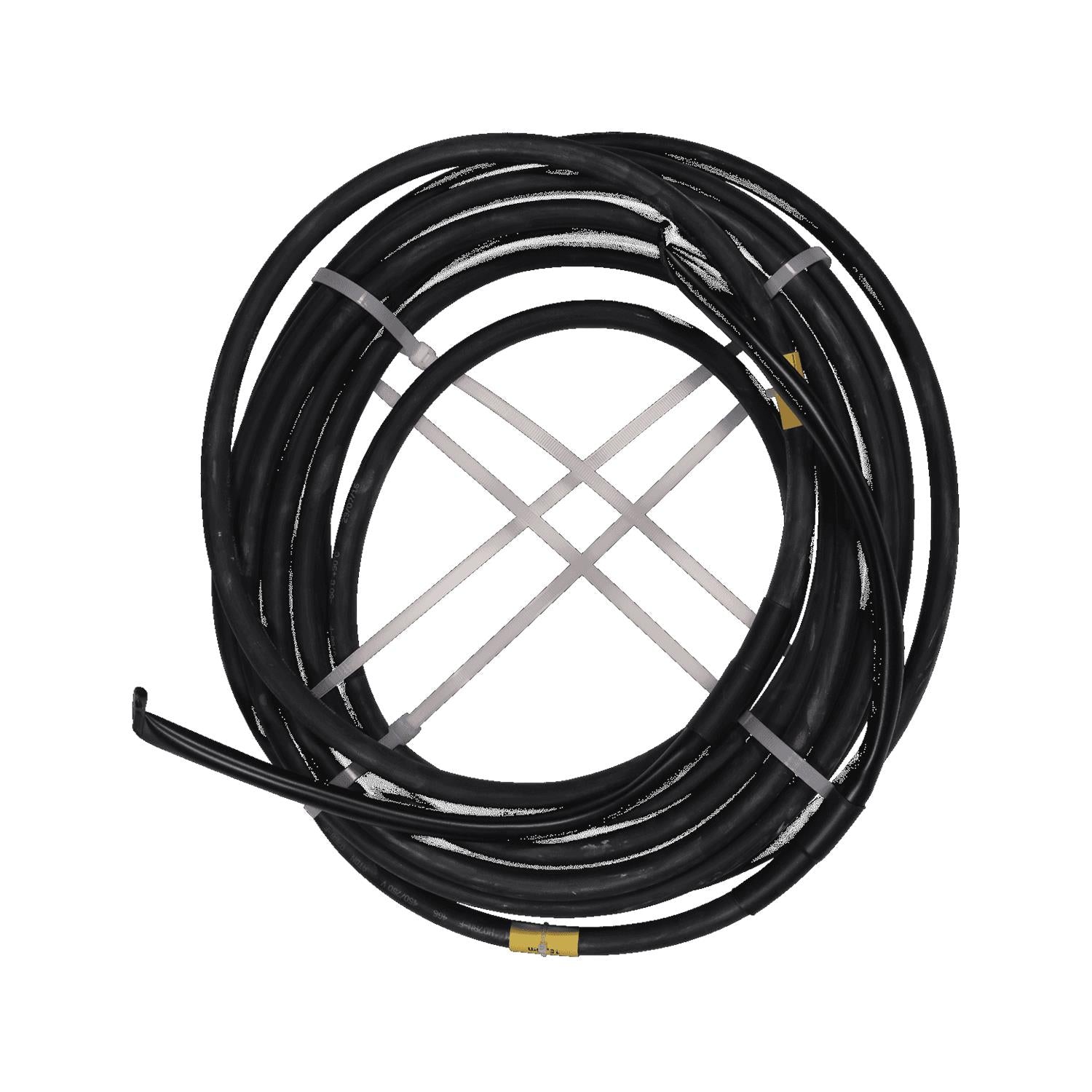97513159 Grundfos - Kit, Cable CABLE 4X6MM2 15M | Pump Stop