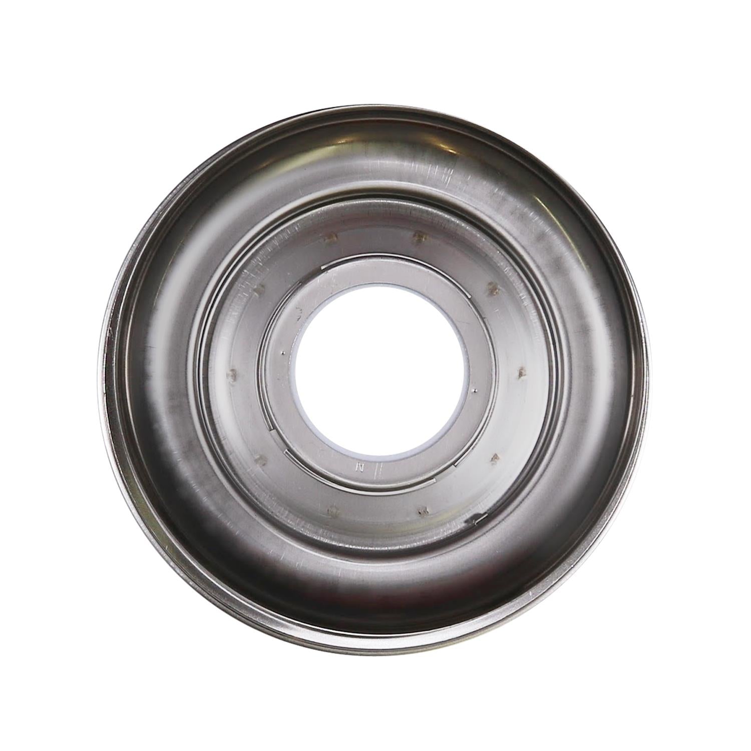 98890953 Grundfos - Spare, Inlet part EN 1.4401 | Pump Stop