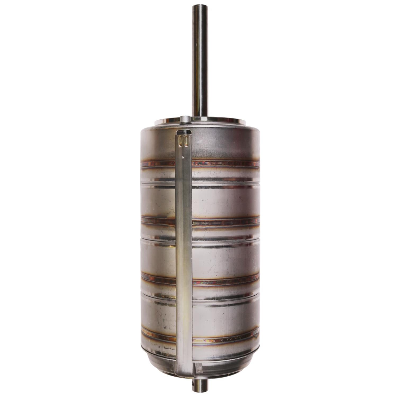 96416295 Grundfos - Kit, Chamber Stack SIC/SIC | Pump Stop